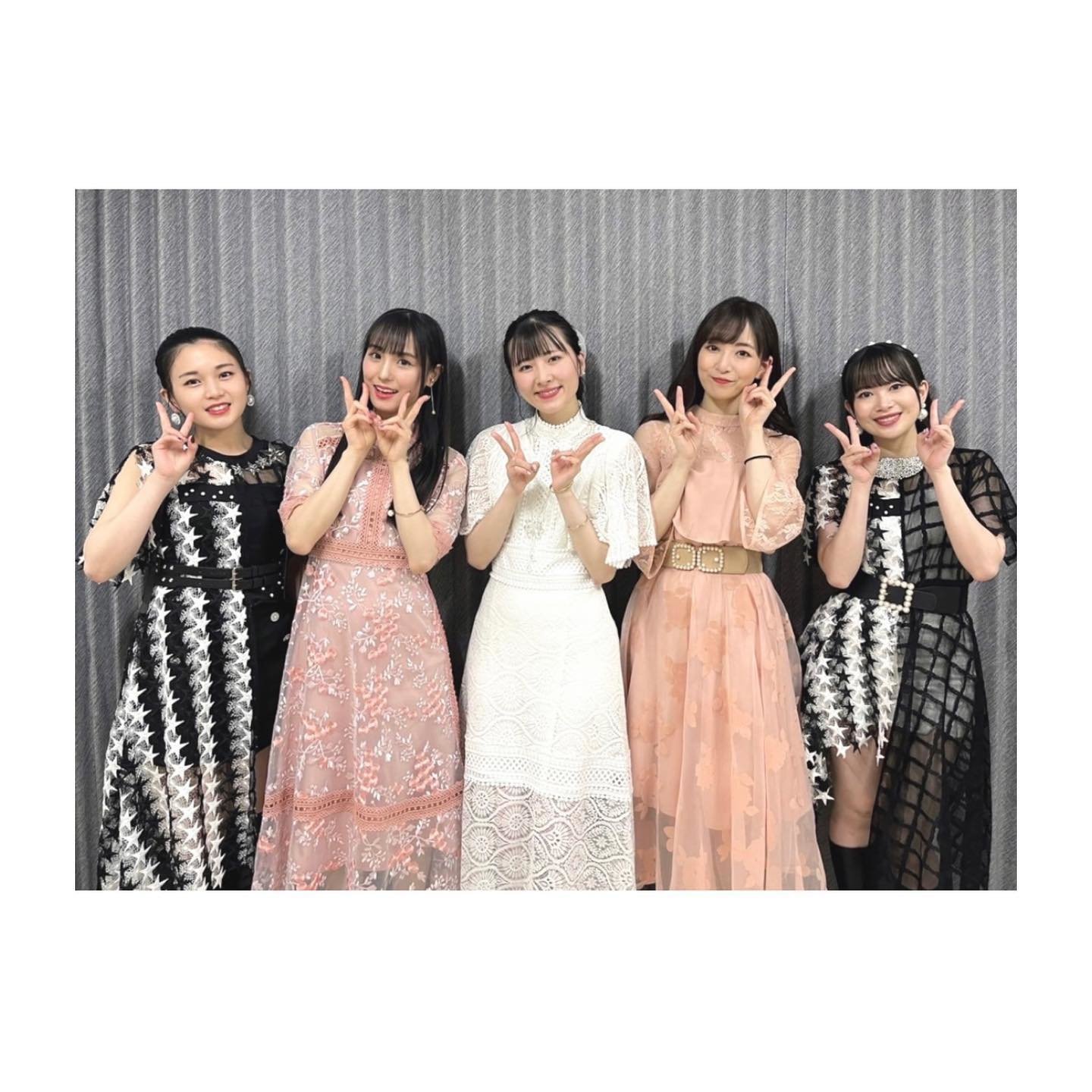 Hirai Miyo, Ogata Risa, Satoyoshi Utano - Picture Board - Hello!Online