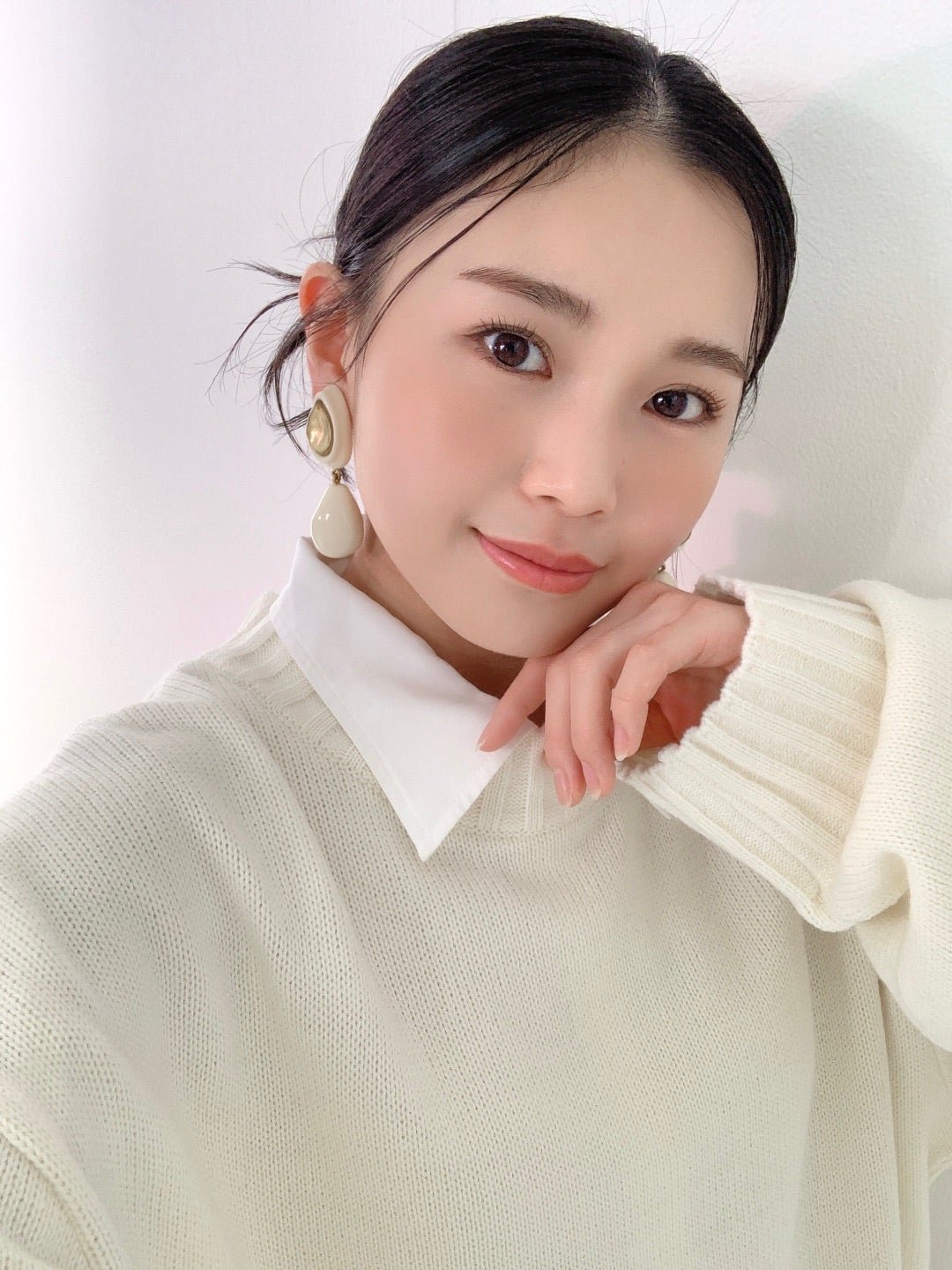 Picture Board - Hello!Online