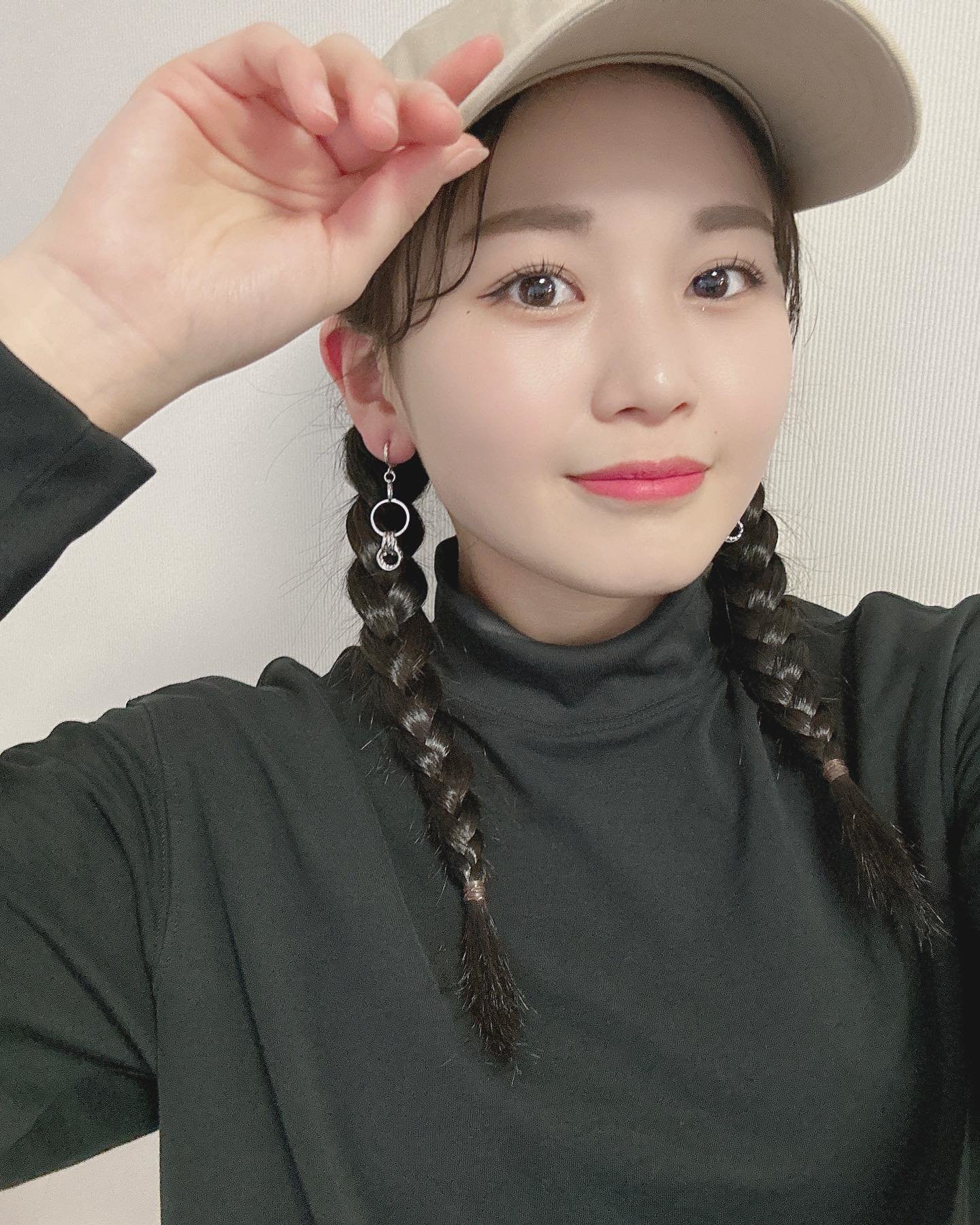 Picture Board - Hello!Online