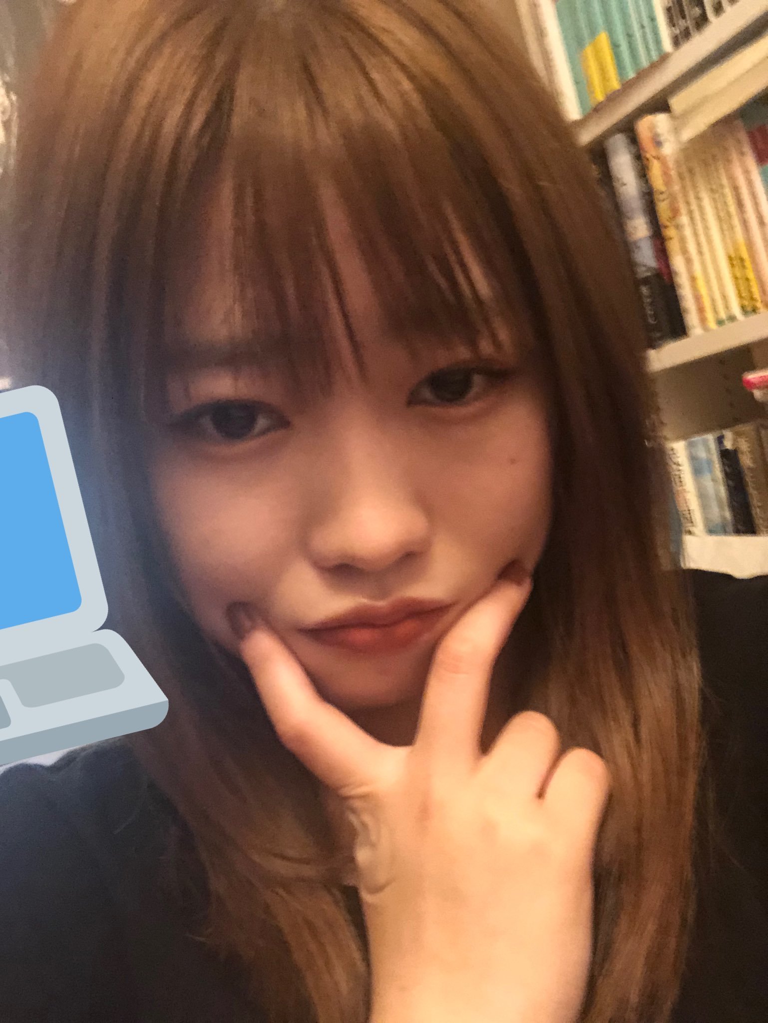 Picture Board - Hello!Online