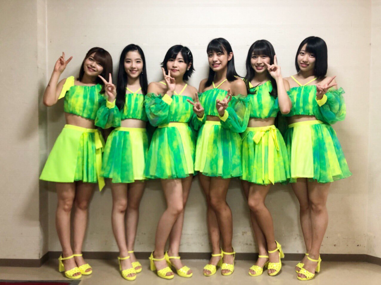 Picture Board - Hello!Online