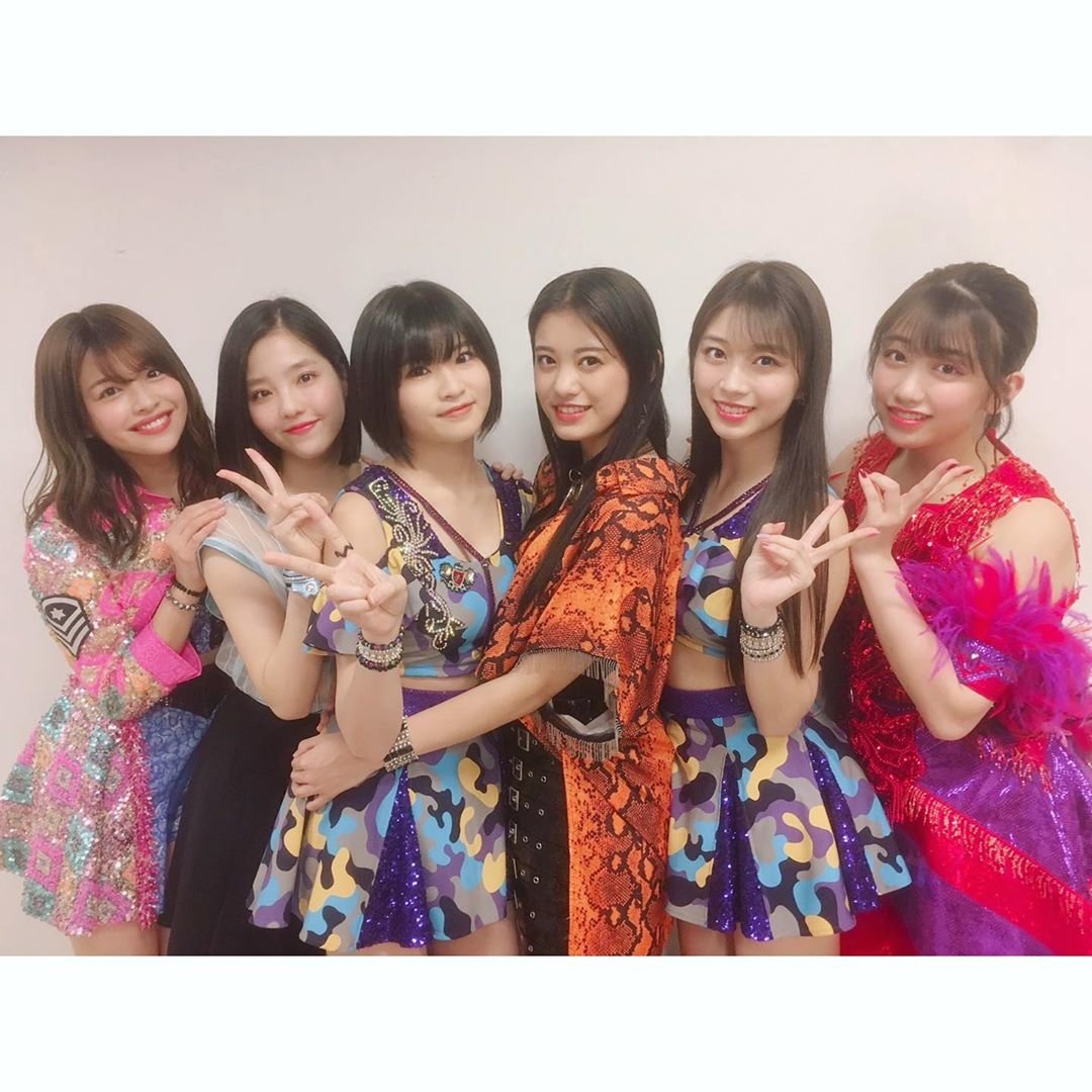 Picture Board - Hello!Online