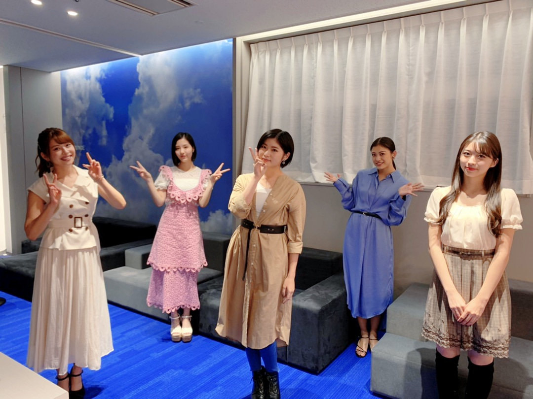 Picture Board - Hello!Online