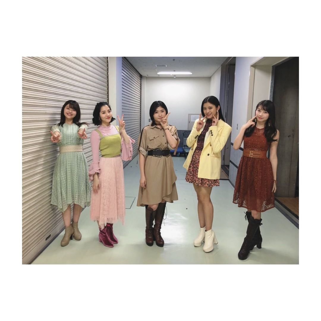 Picture Board - Hello!Online