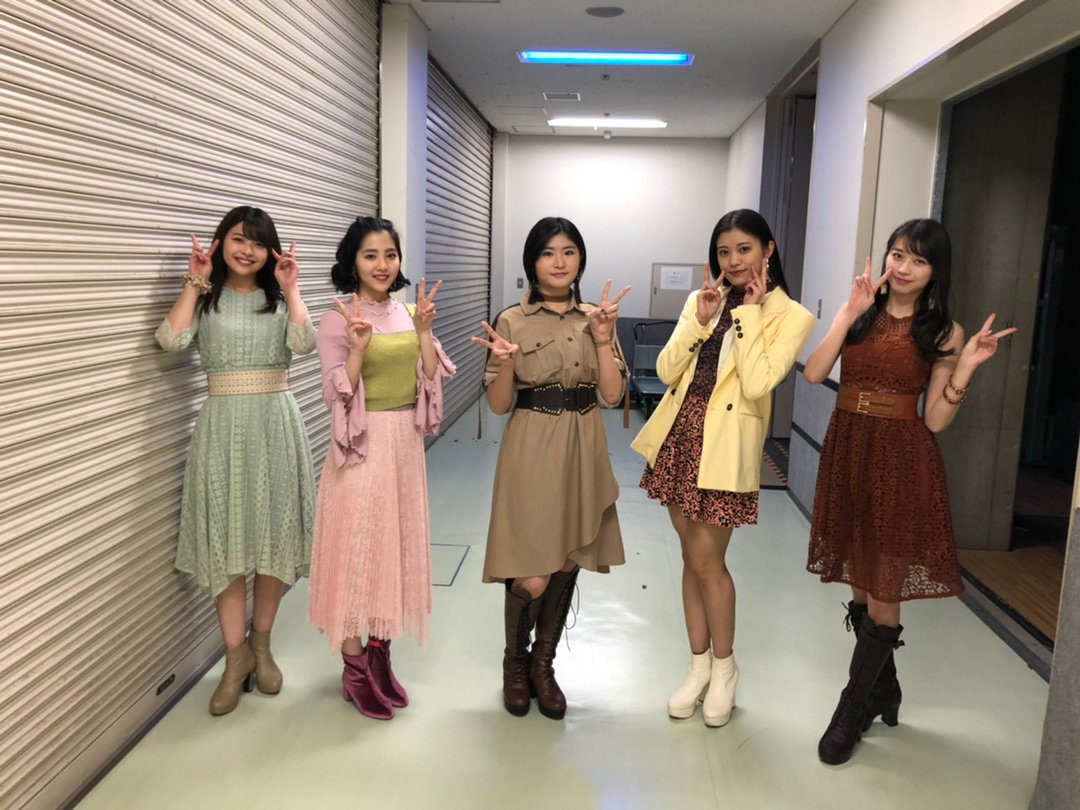 Picture Board - Hello!Online