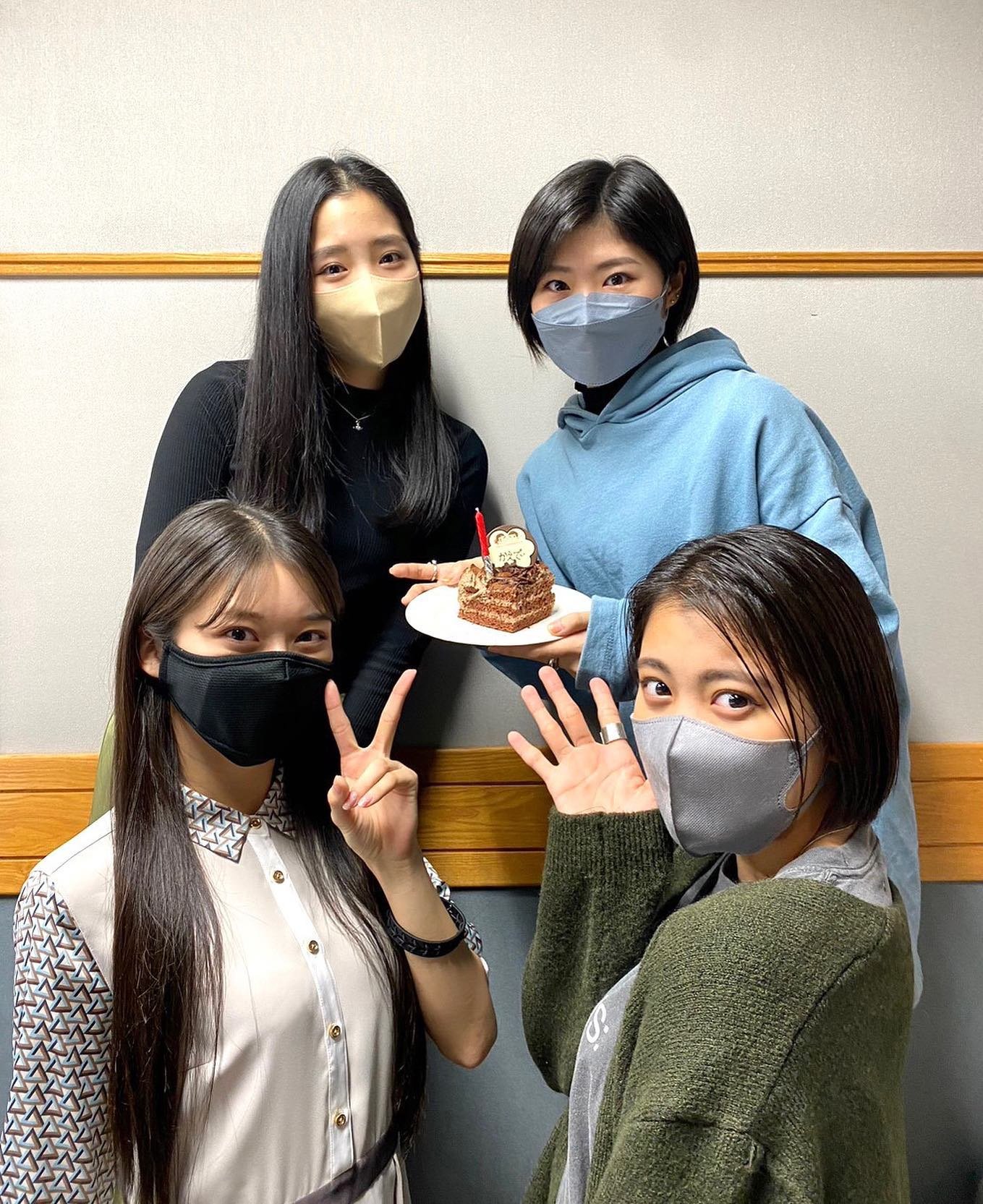 Picture Board - Hello!Online