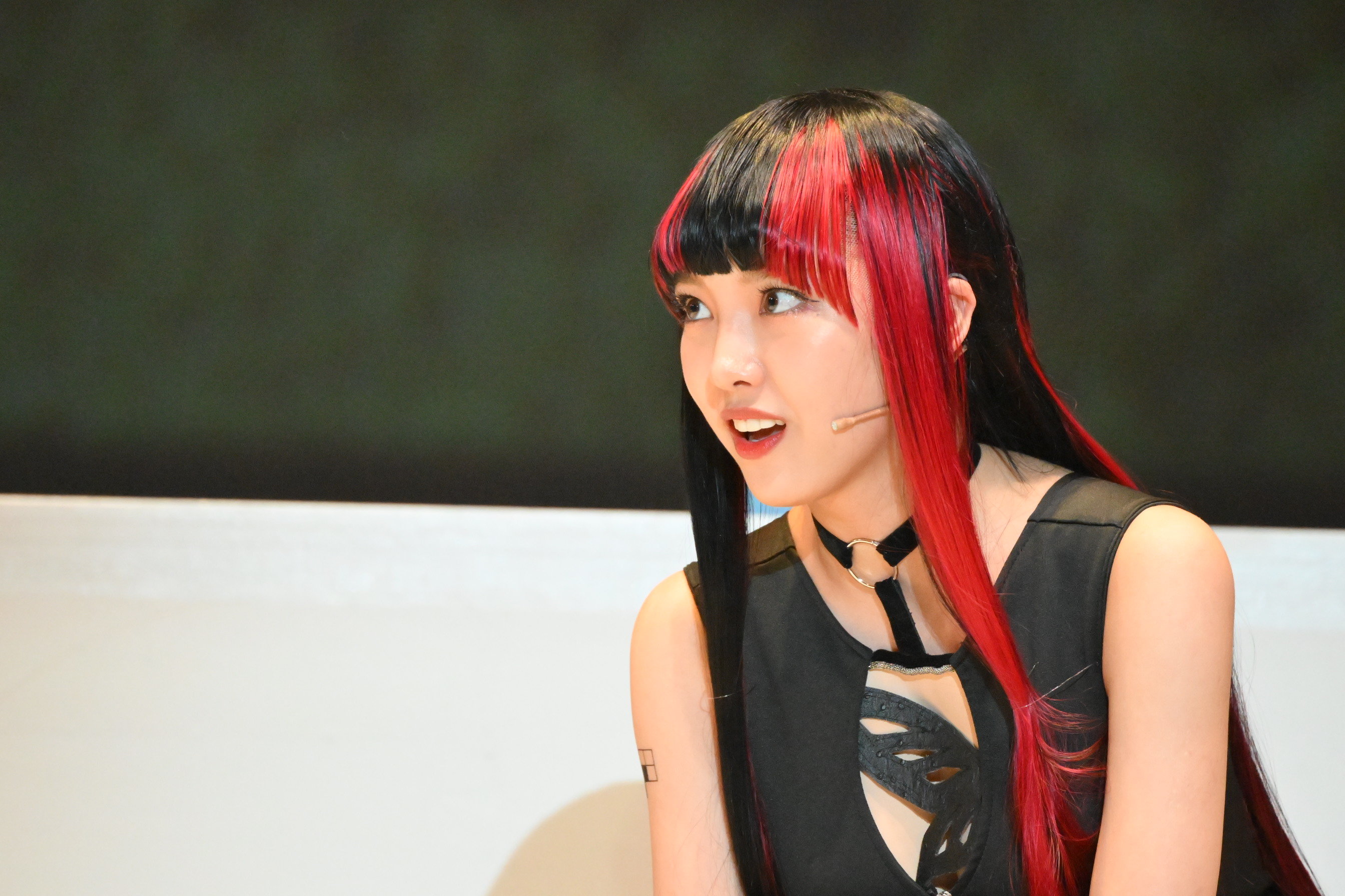 Picture Board - Hello!Online