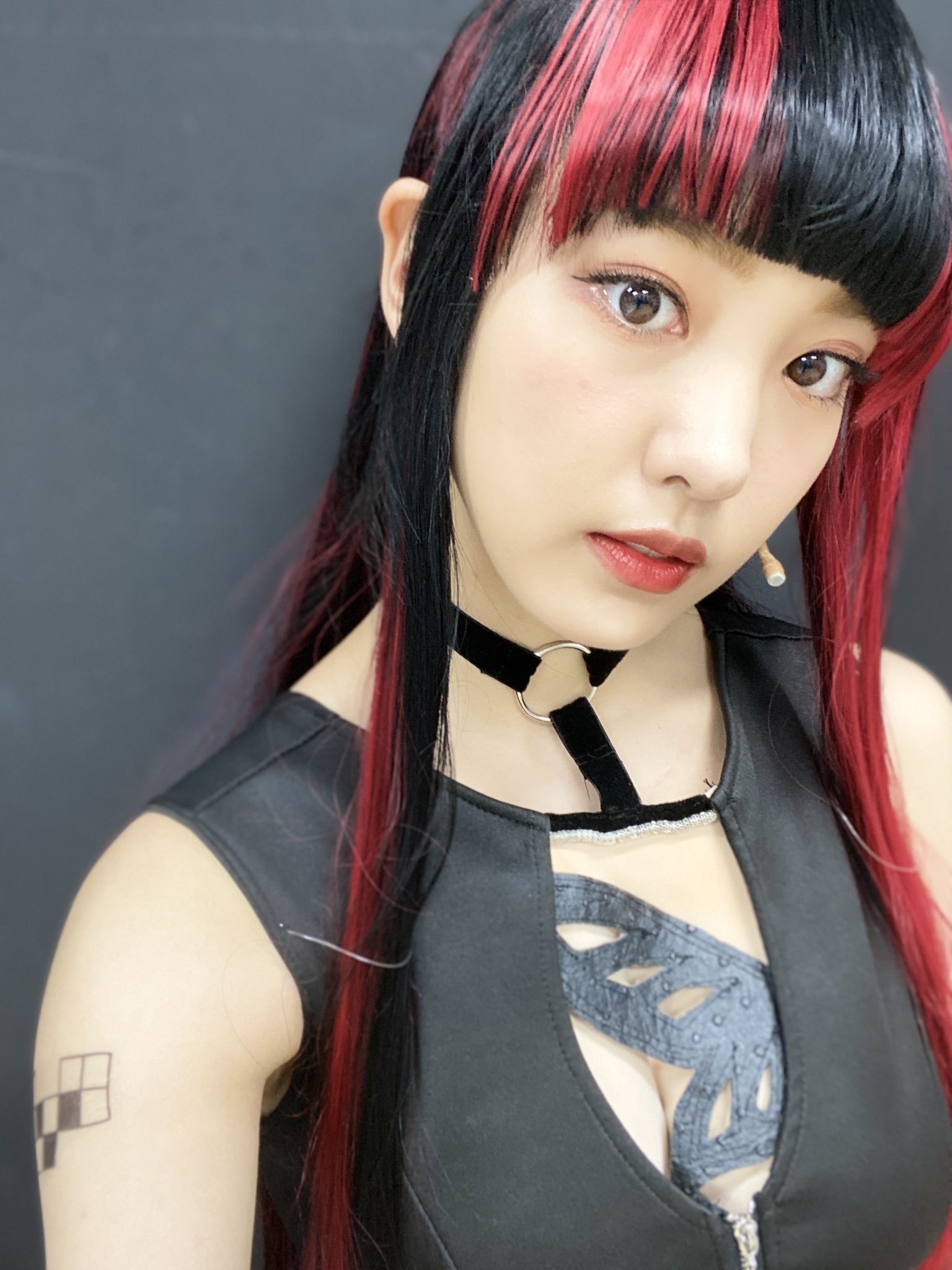 Picture Board - Hello!Online