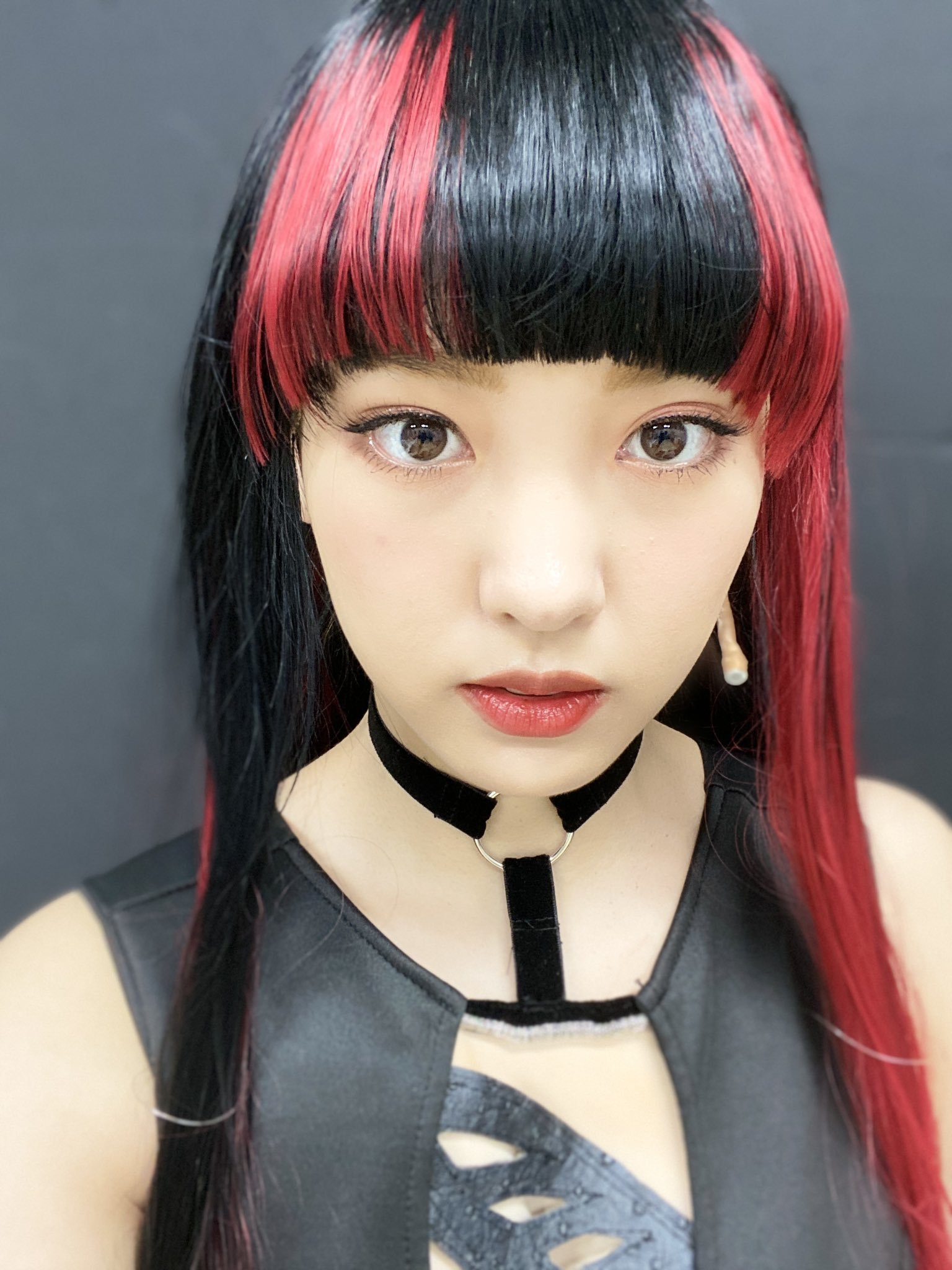 Picture Board - Hello!Online