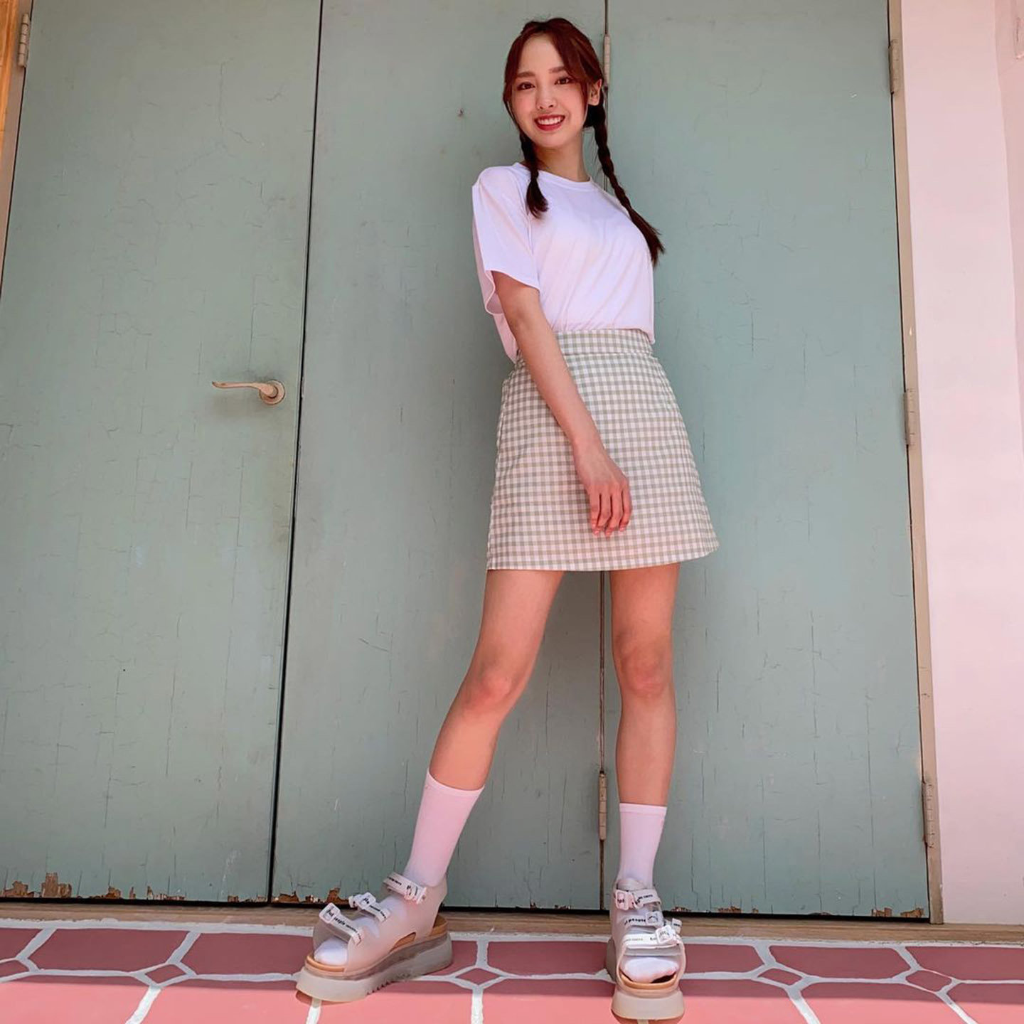 Picture Board - Hello!Online