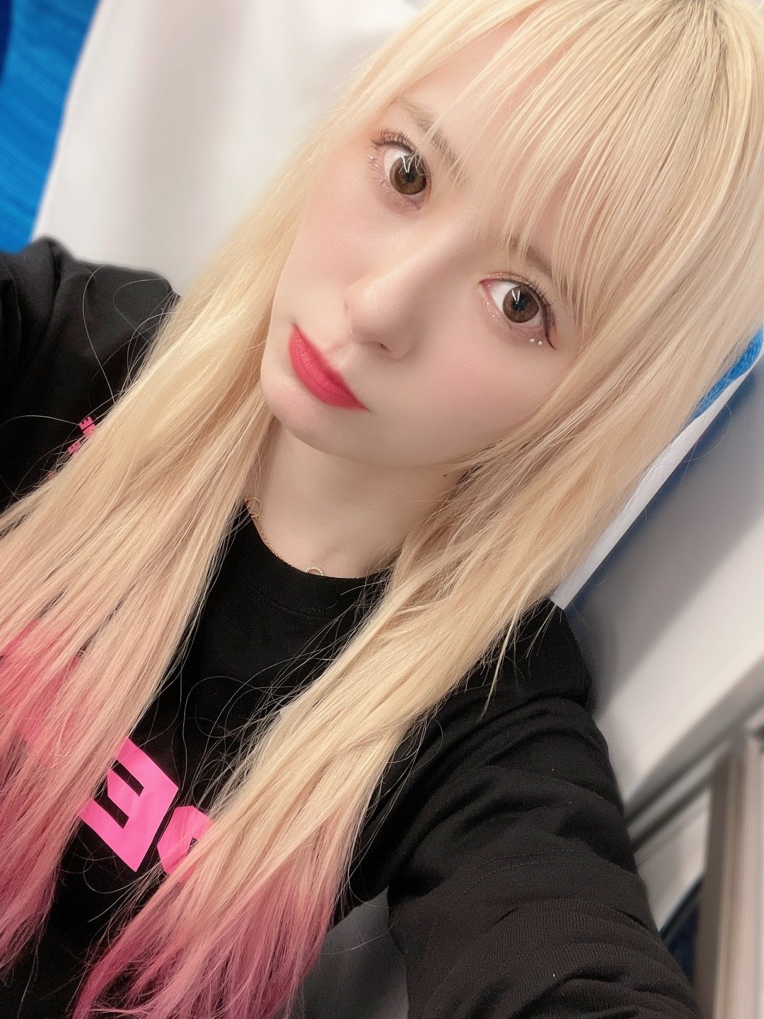 Picture Board - Hello!Online