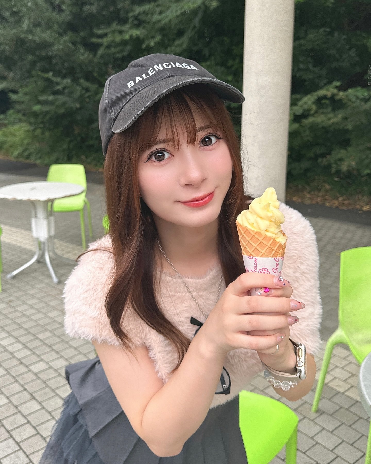 Picture Board - Hello!Online