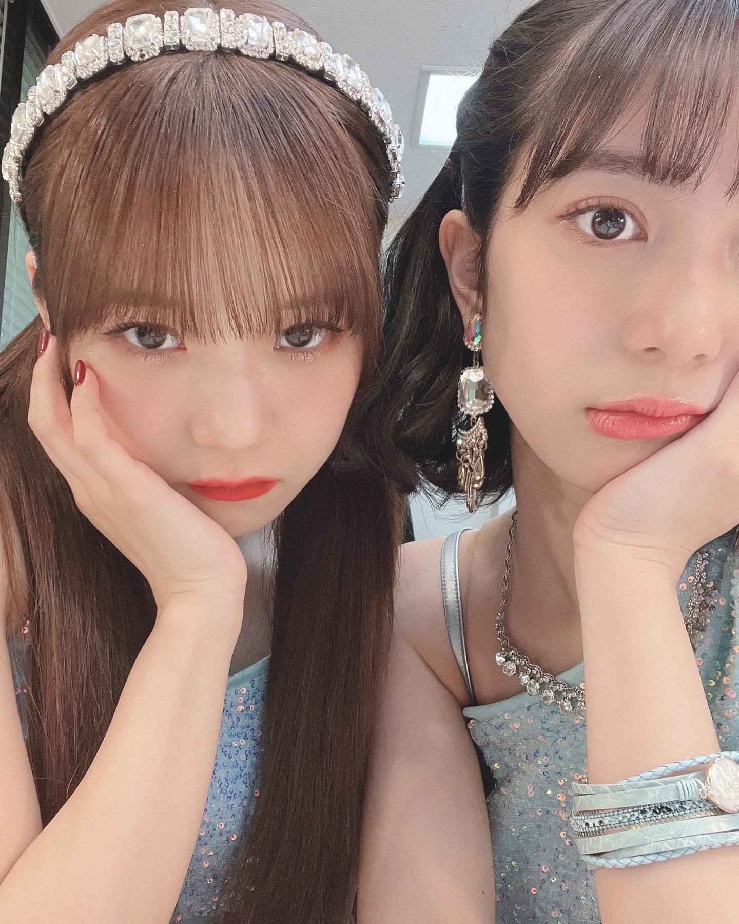 Picture Board - Hello!Online