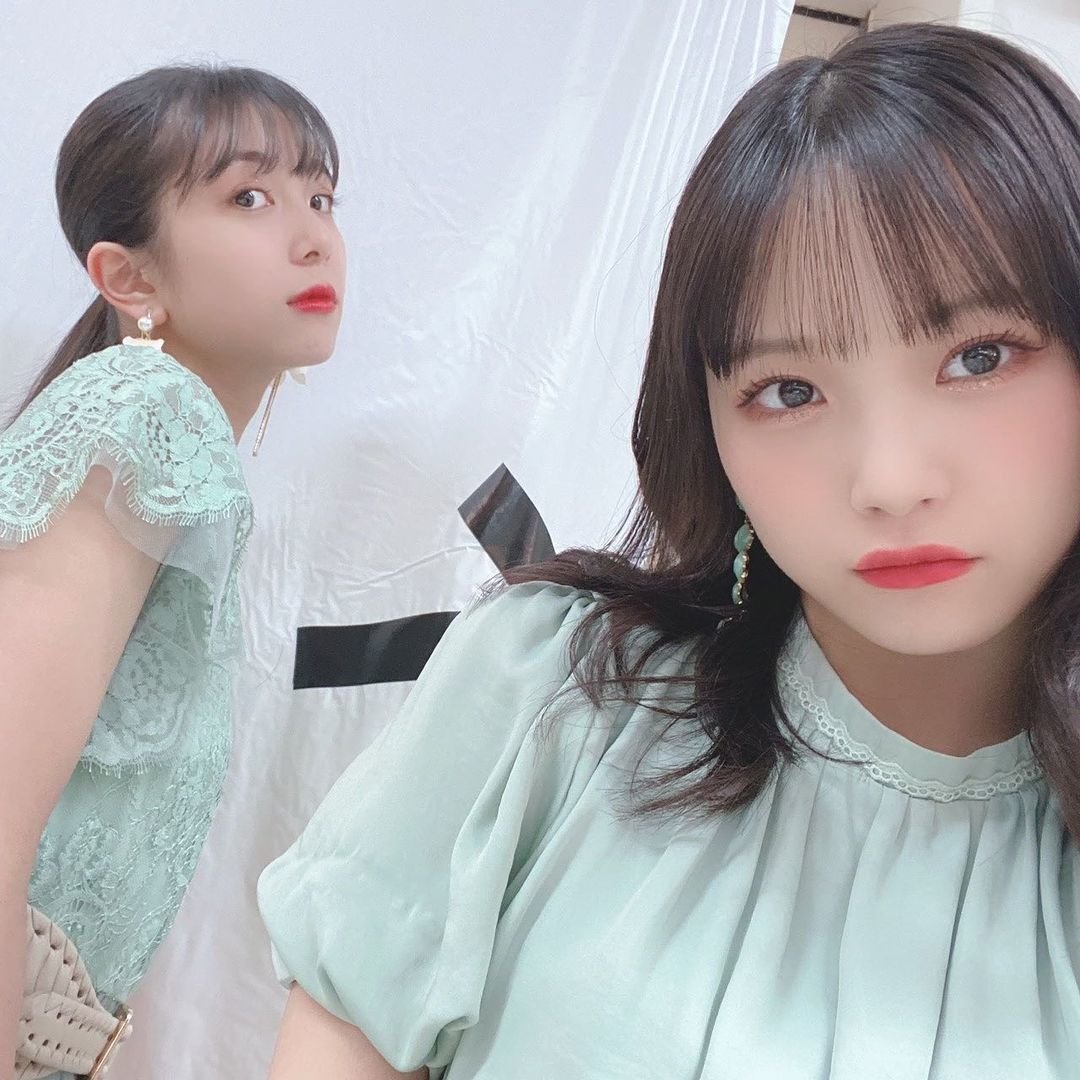 Picture Board - Hello!Online