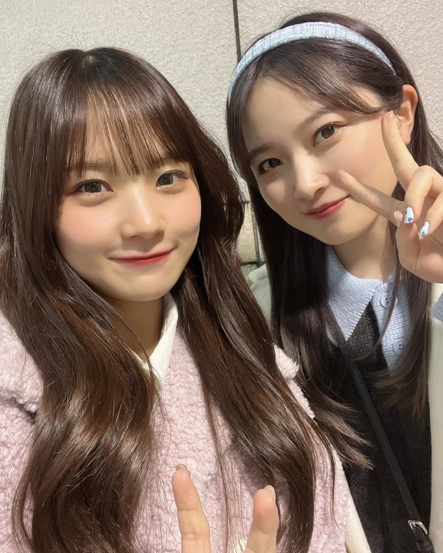 Picture Board - Hello!Online