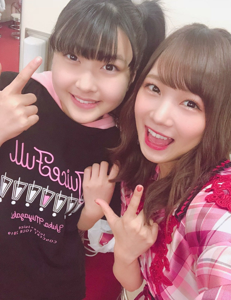 Picture Board - Hello!Online