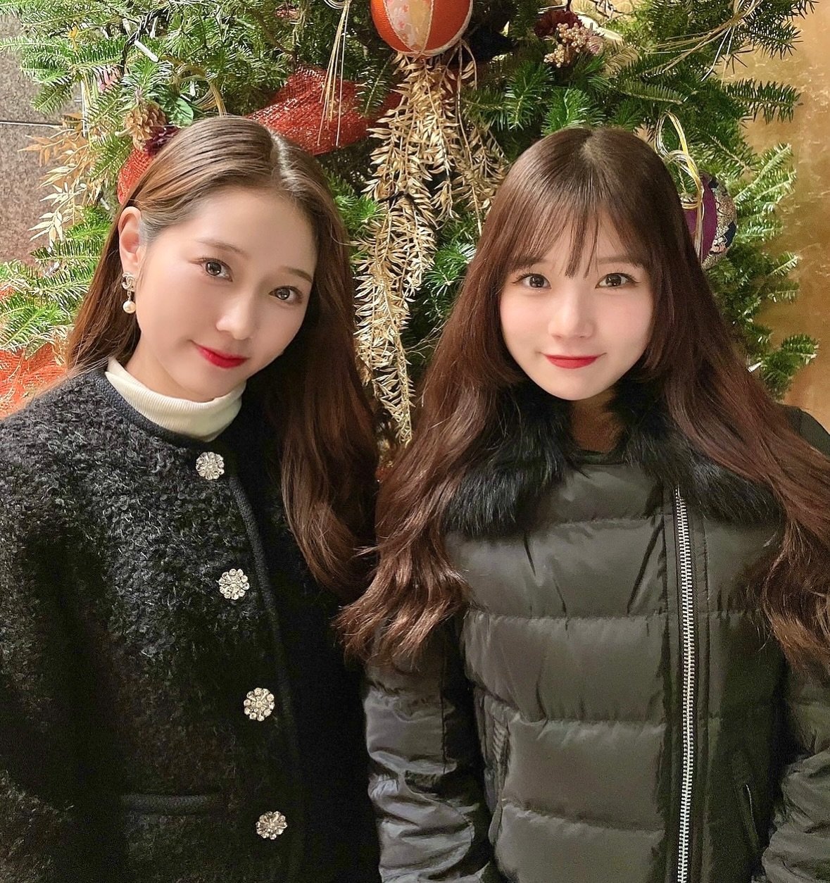 Picture Board - Hello!Online