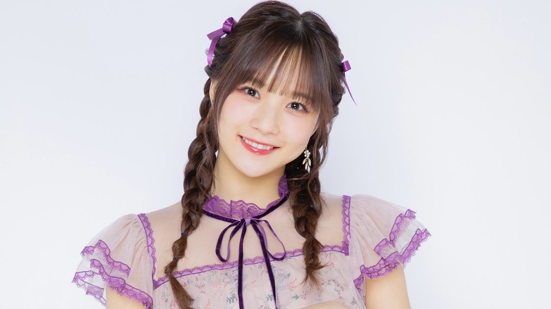 Picture Board - Hello!Online