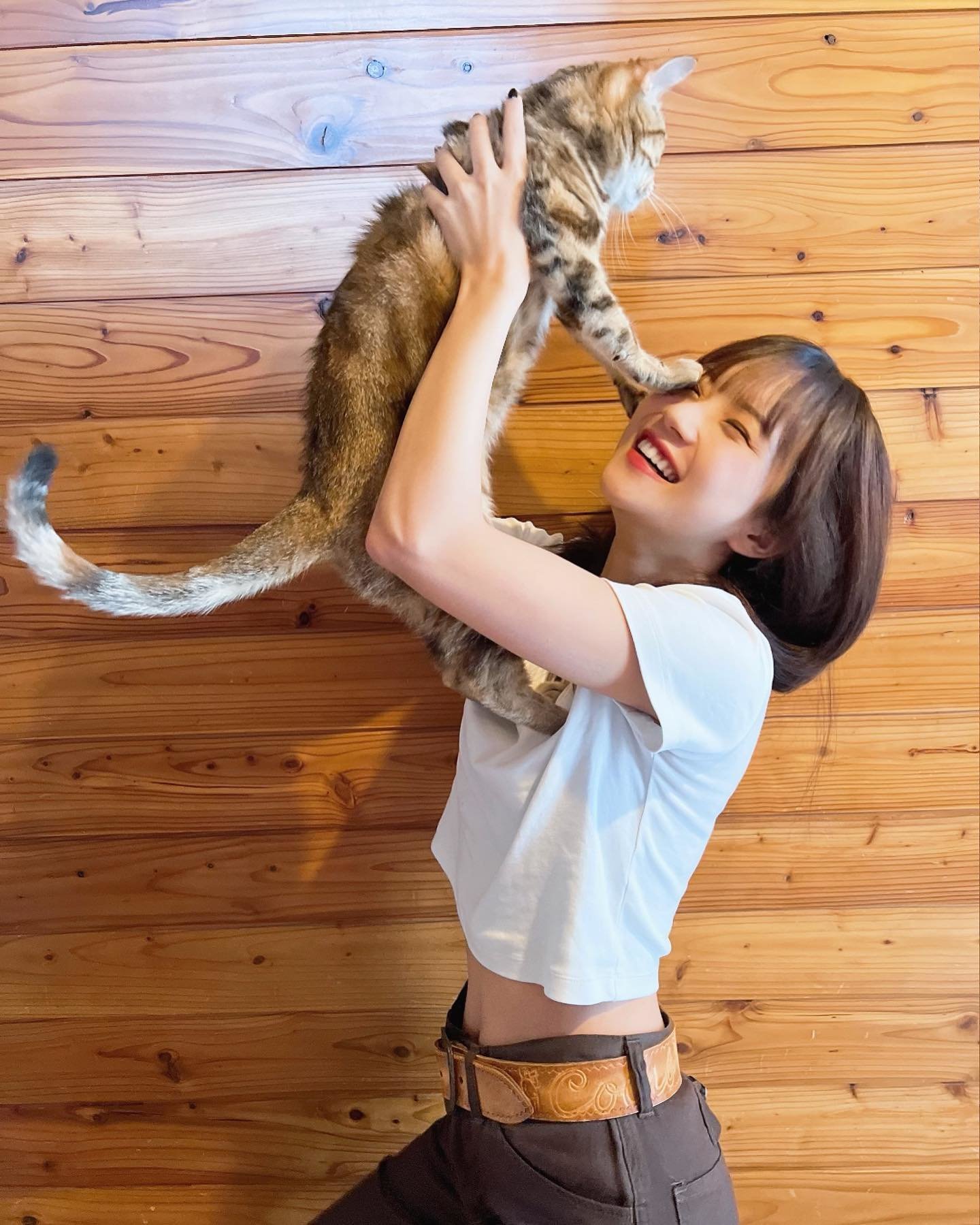 Picture Board - Hello!Online