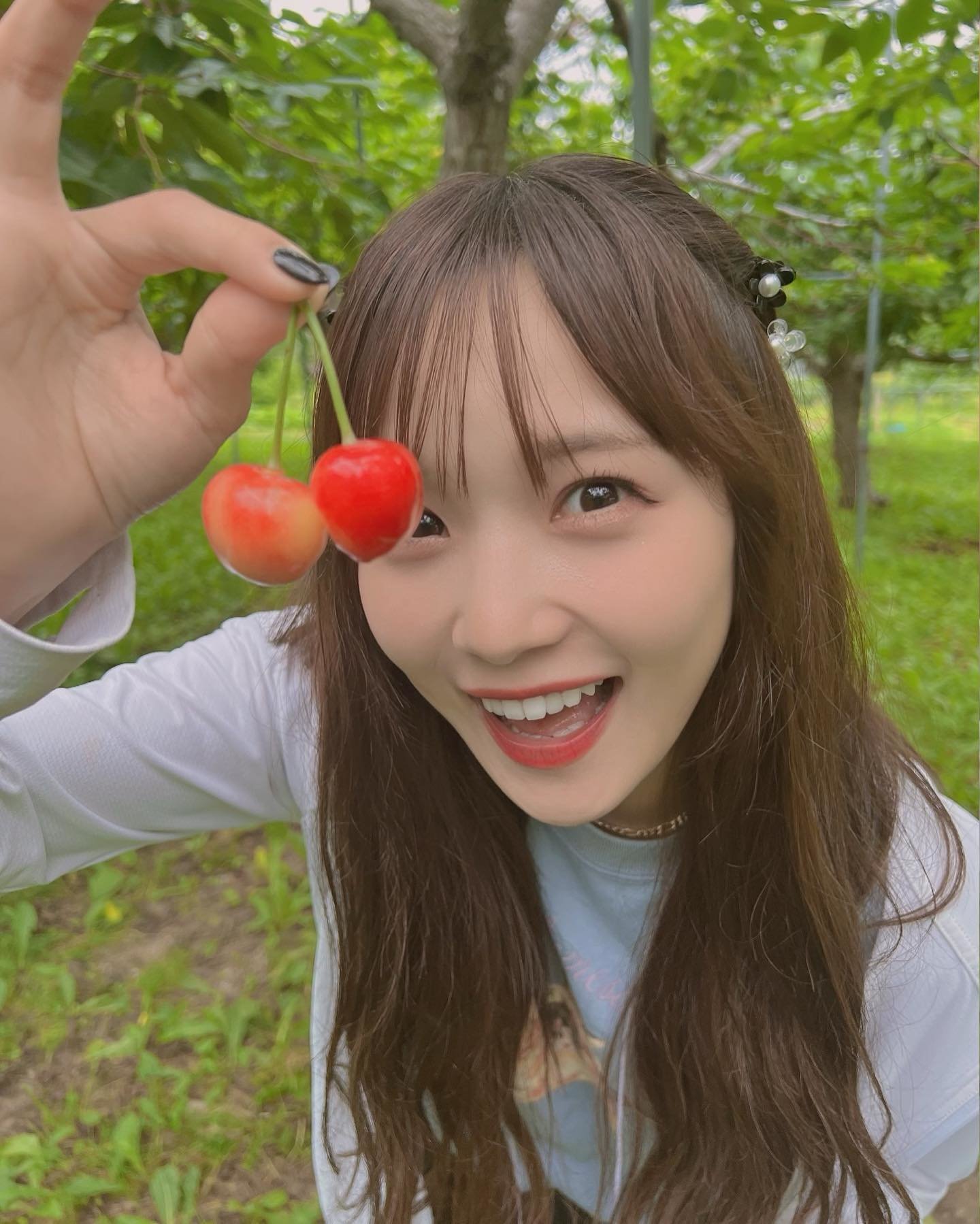 Picture Board - Hello!Online