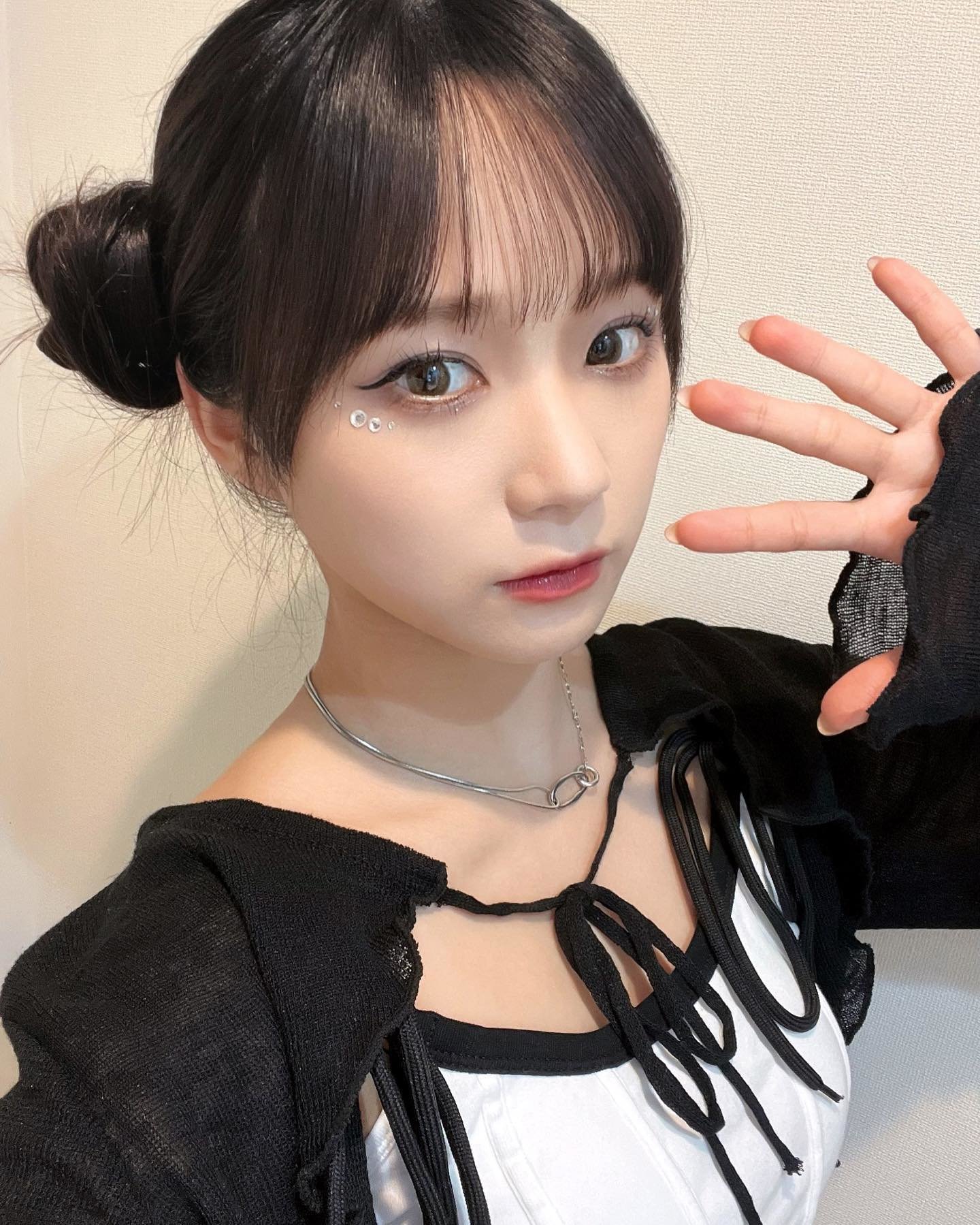 Picture Board - Hello!Online