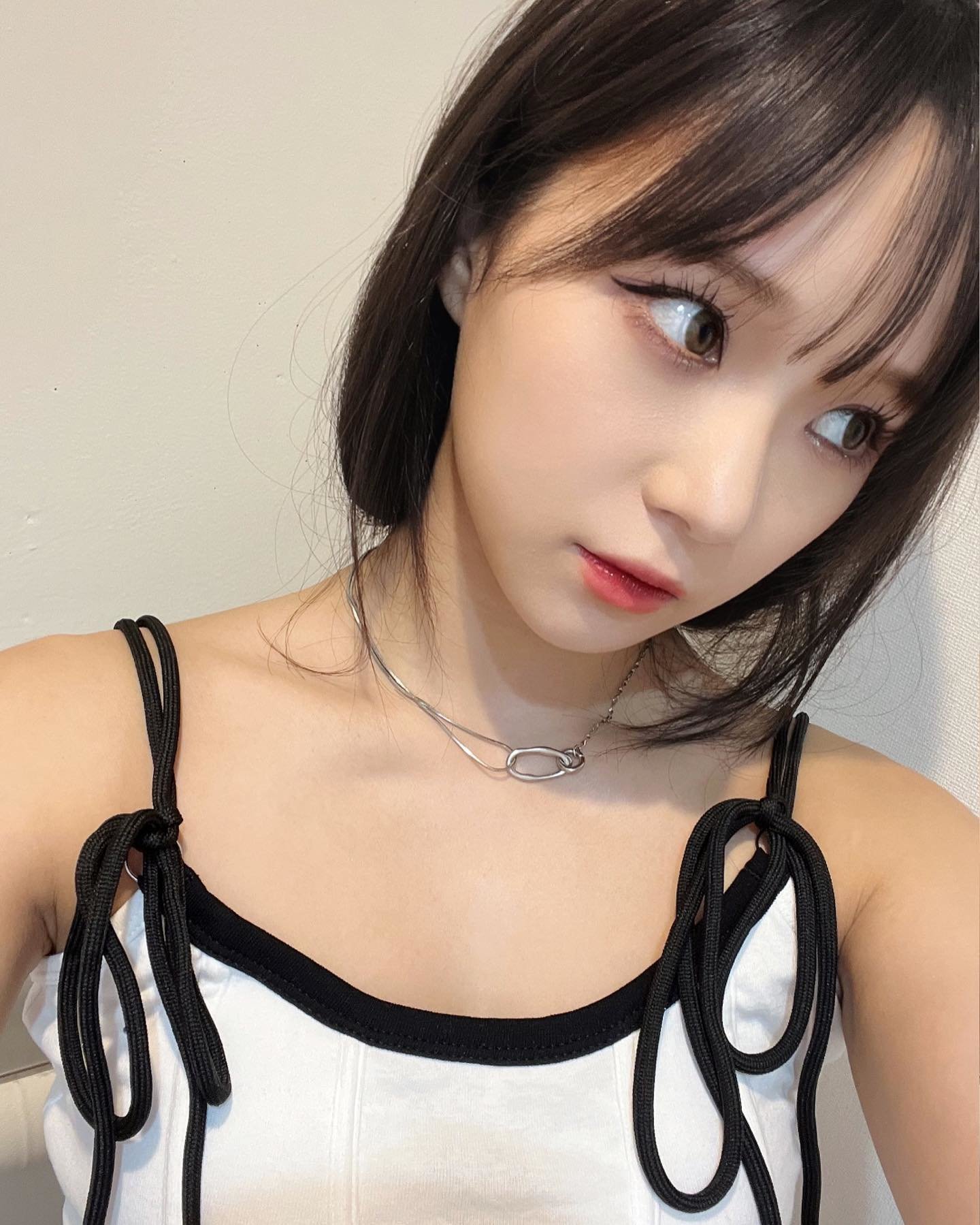 Picture Board - Hello!Online