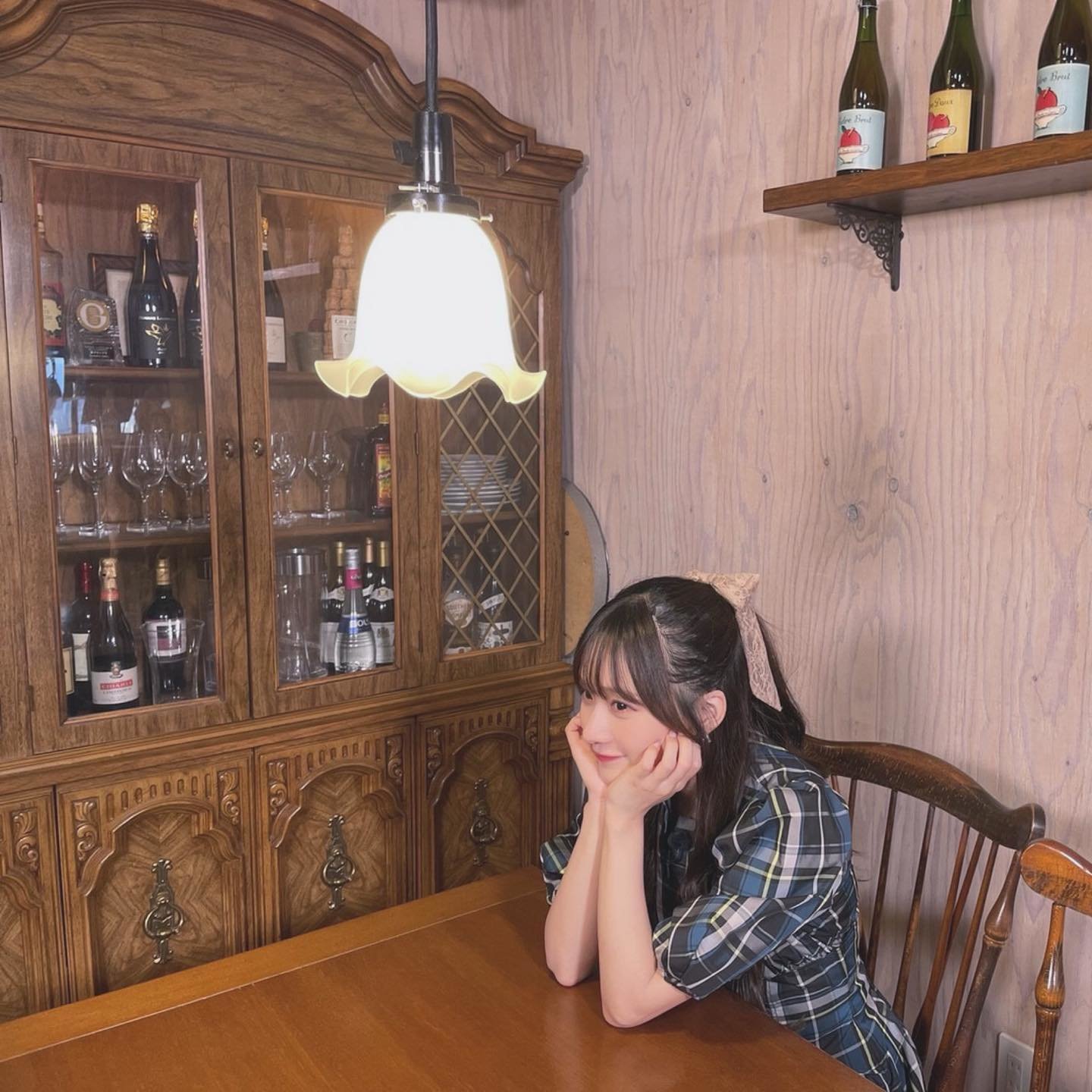 Picture Board - Hello!Online