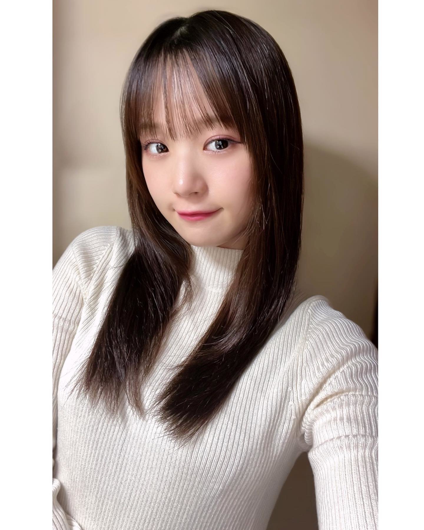 Picture Board - Hello!Online