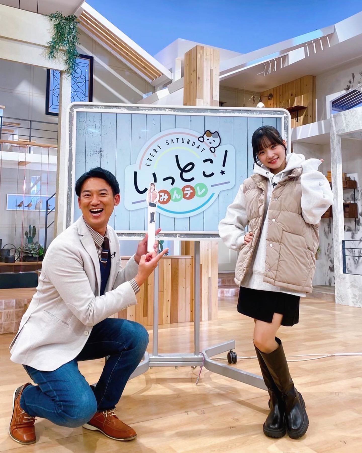 Picture Board - Hello!Online