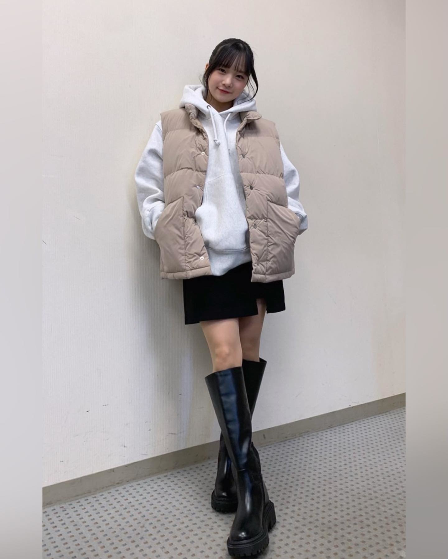 Picture Board - Hello!Online