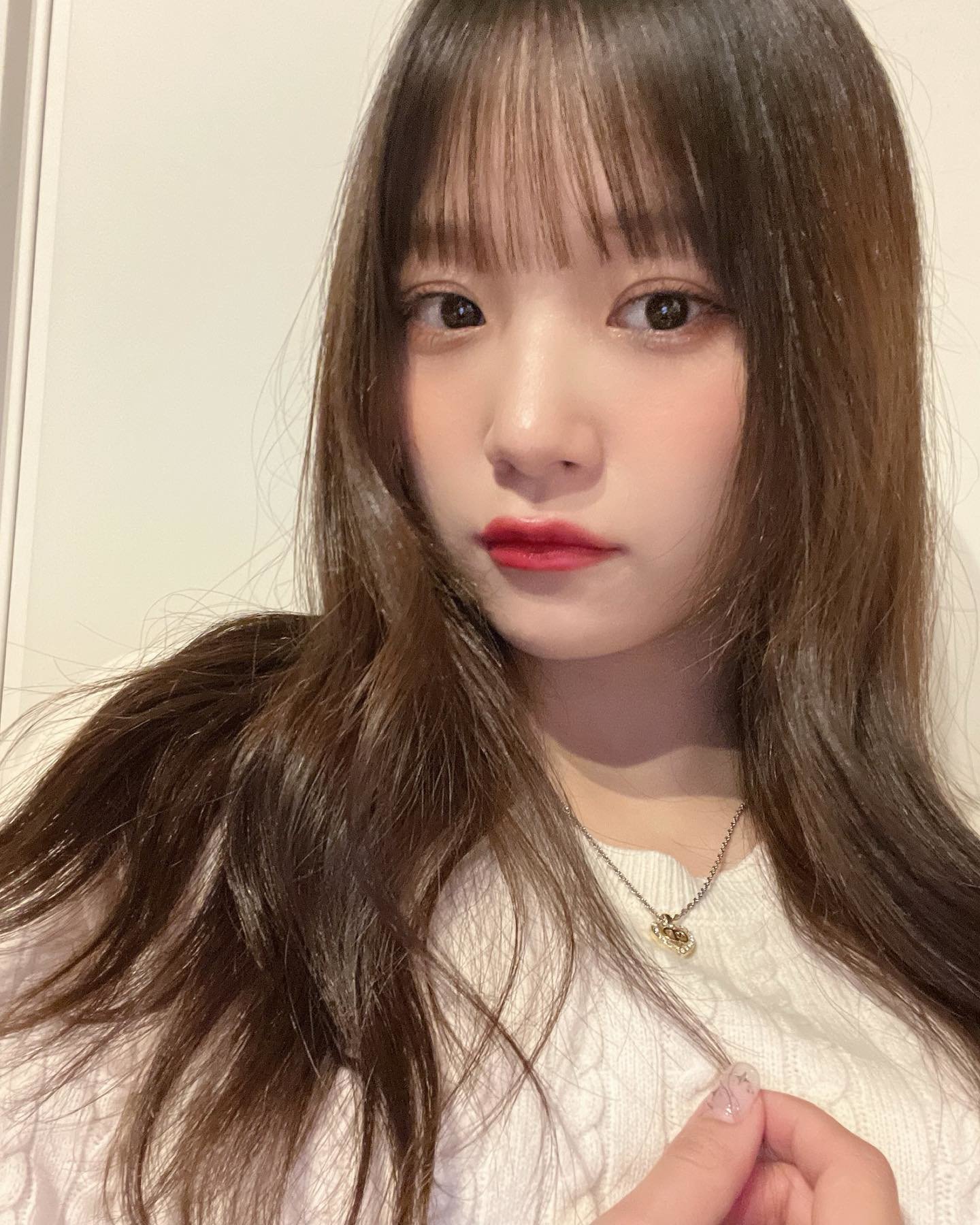 Picture Board - Hello!Online