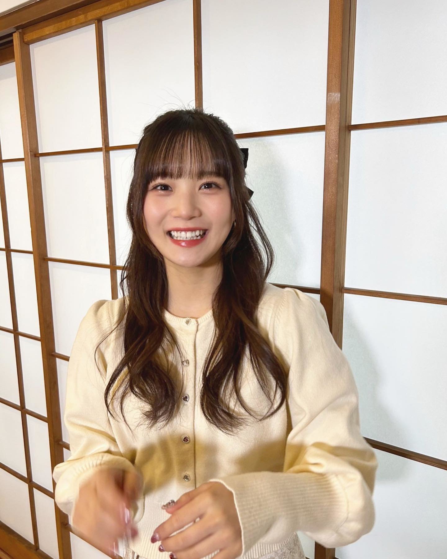 Picture Board - Hello!Online