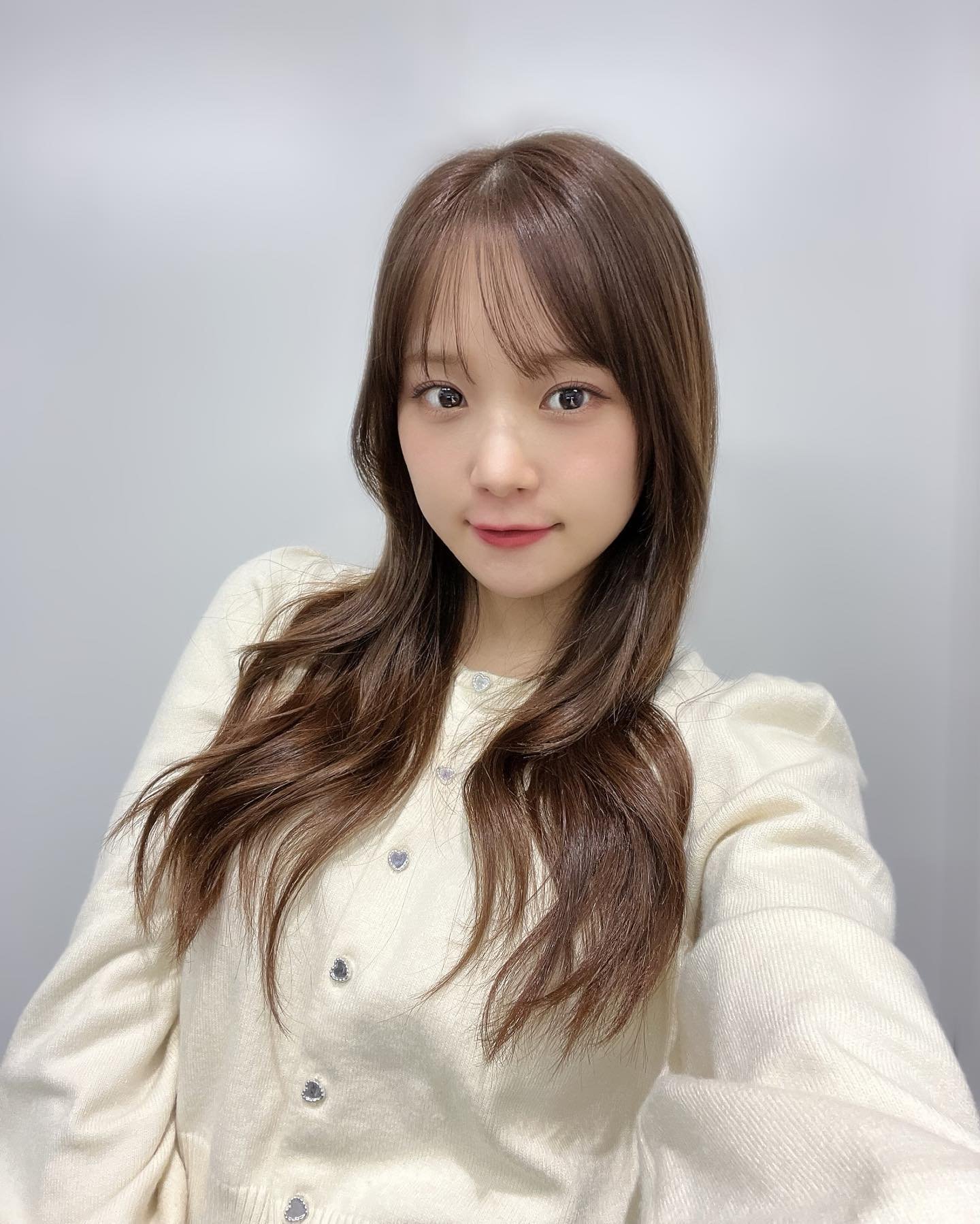 Picture Board - Hello!Online