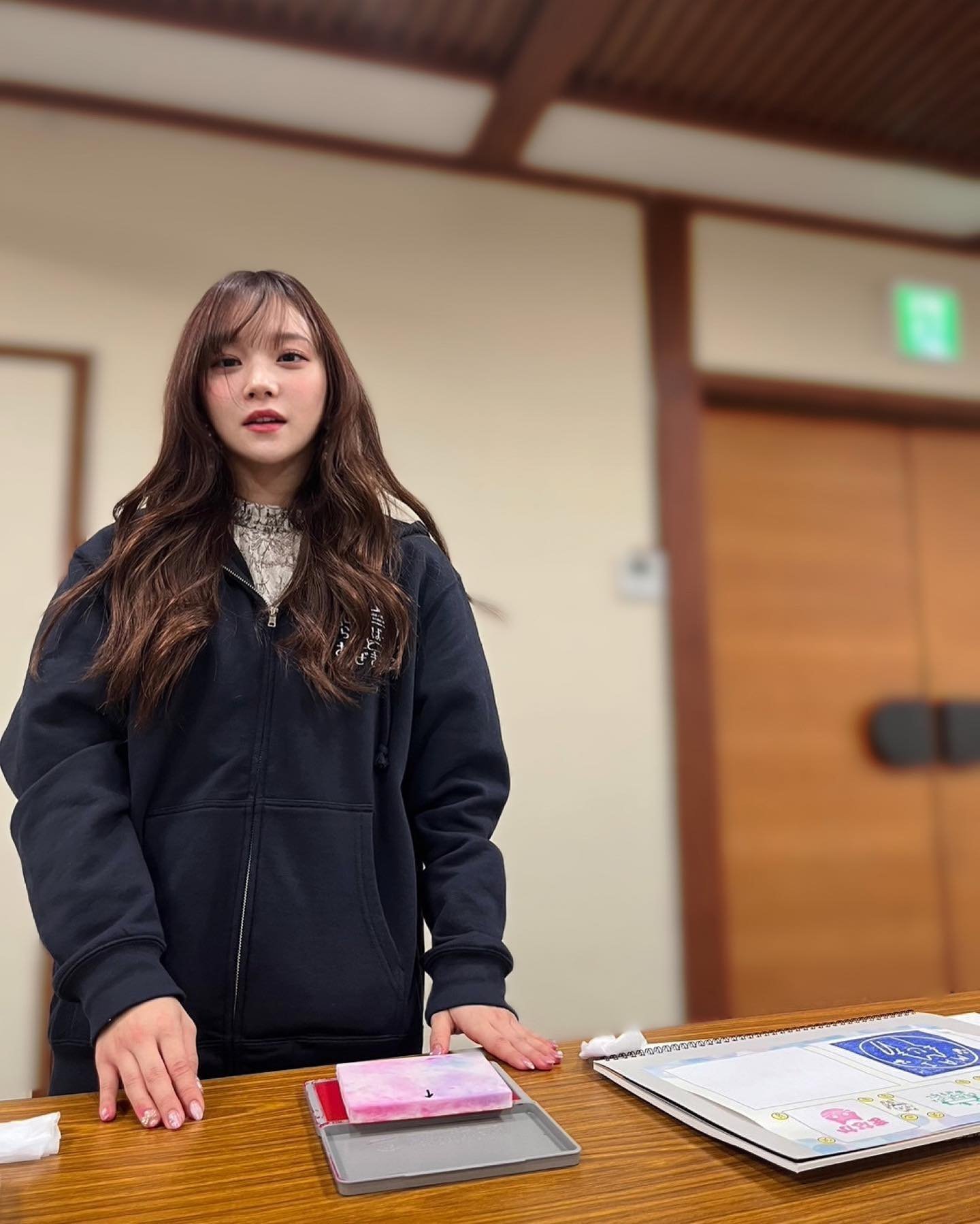 Picture Board - Hello!Online