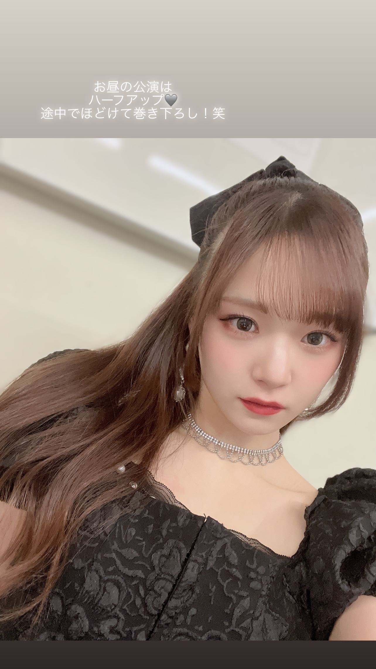 Picture Board - Hello!Online