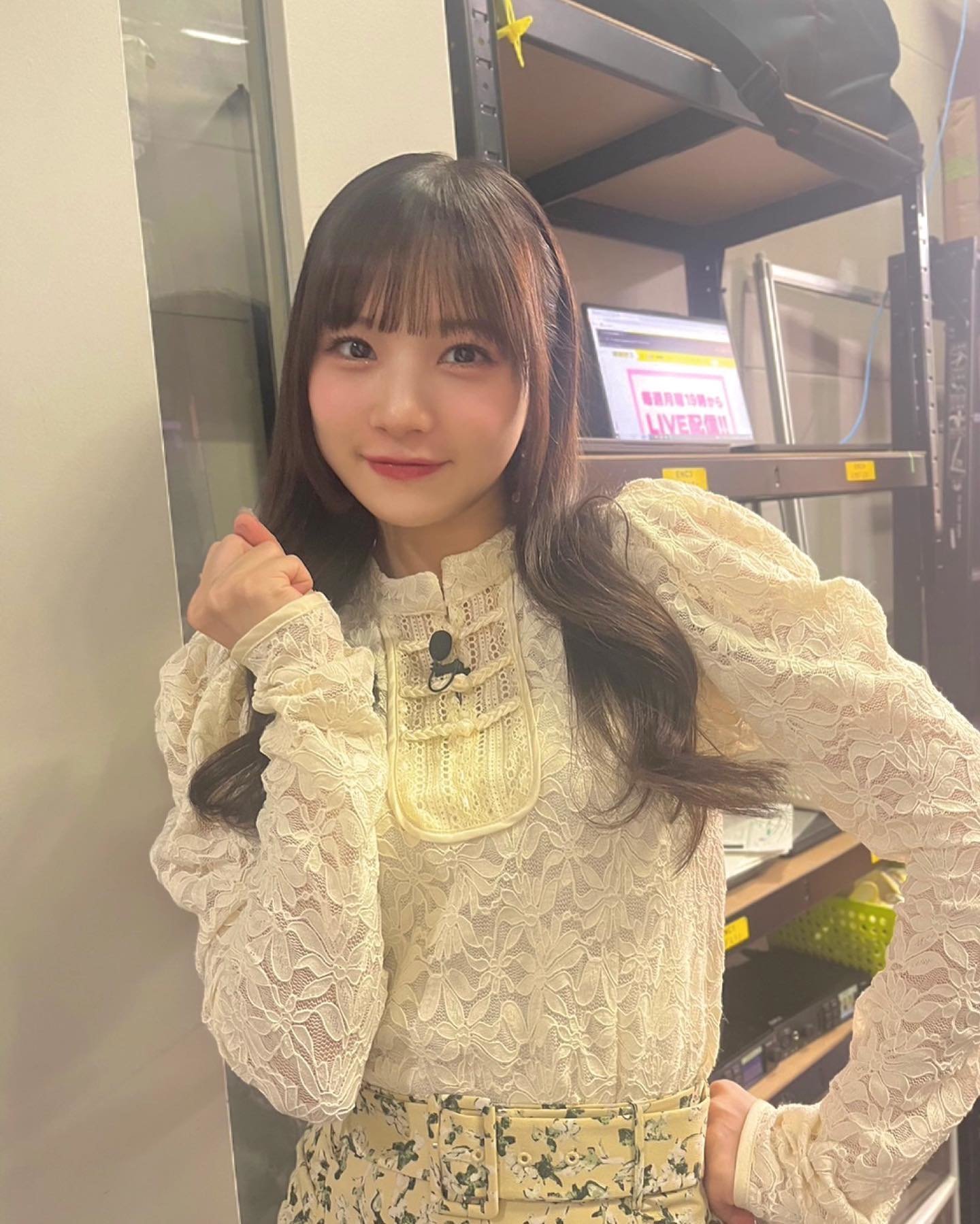 Picture Board - Hello!Online