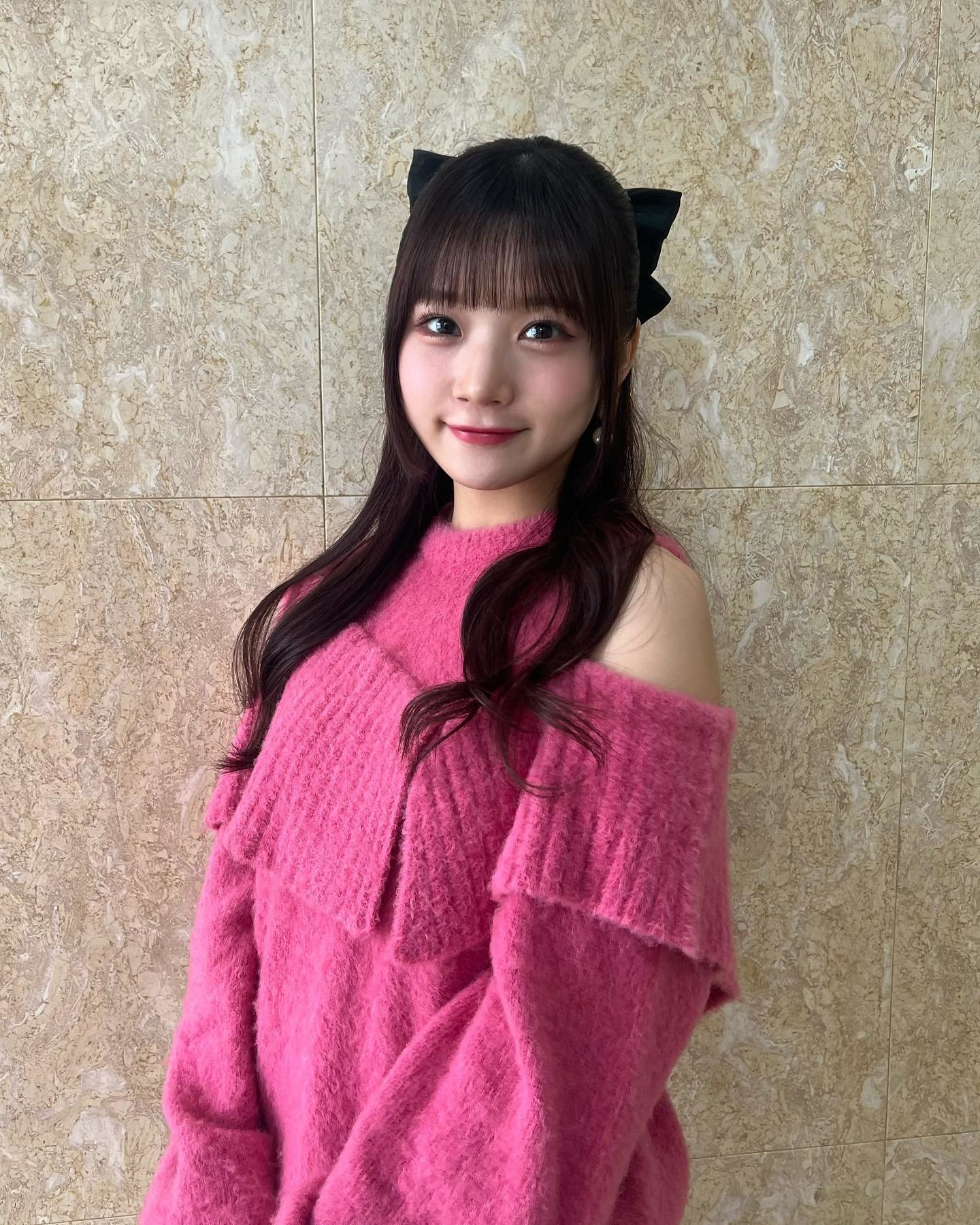 Picture Board - Hello!Online