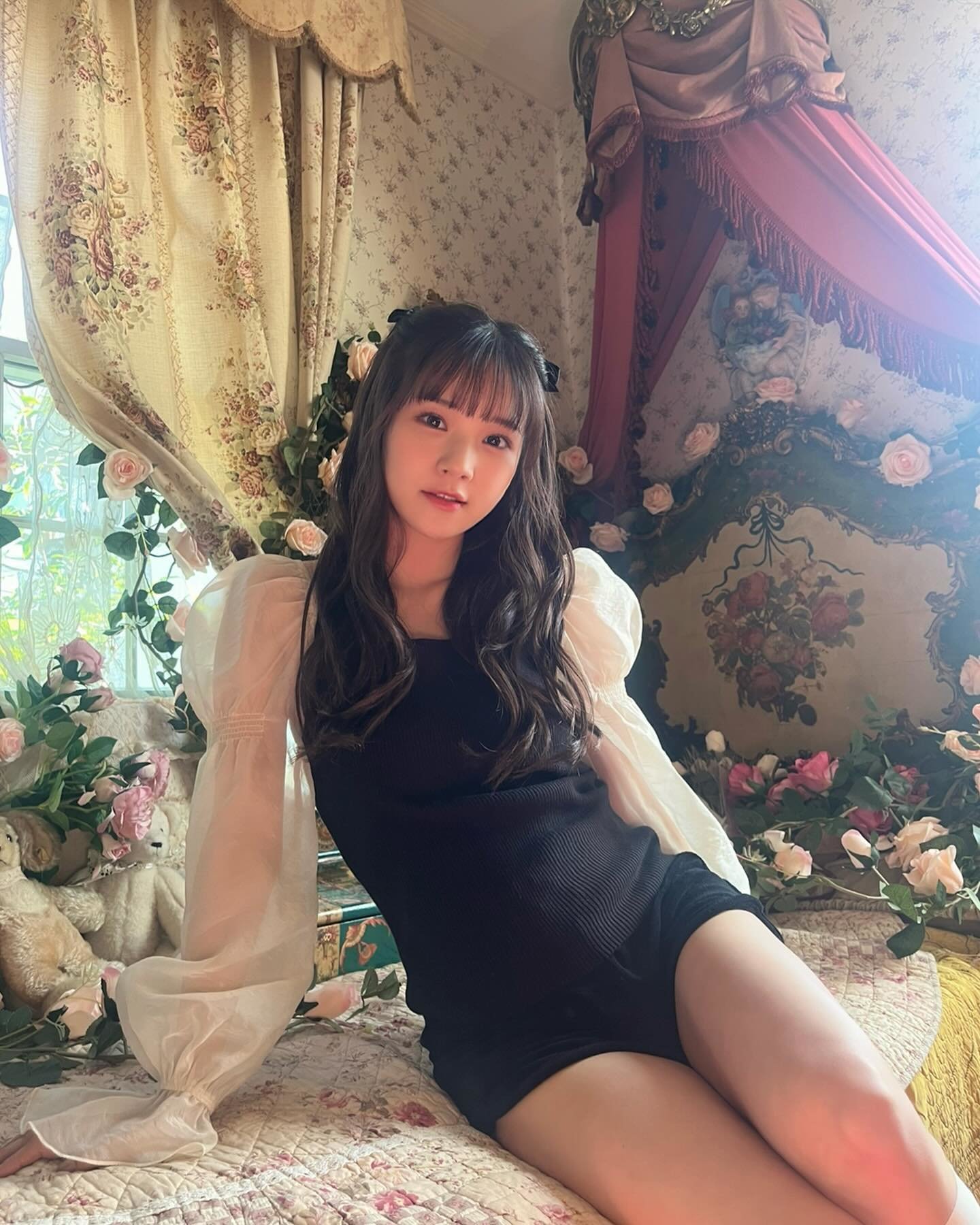 Picture Board - Hello!Online