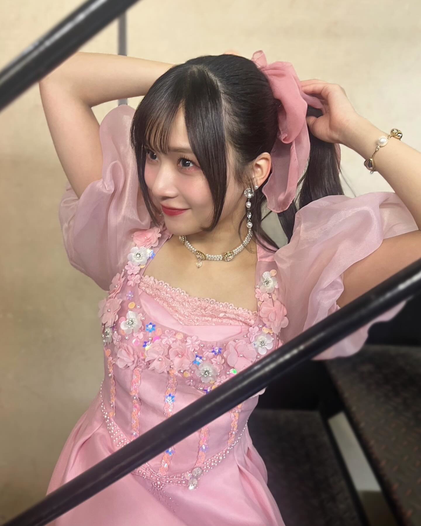 Picture Board - Hello!Online