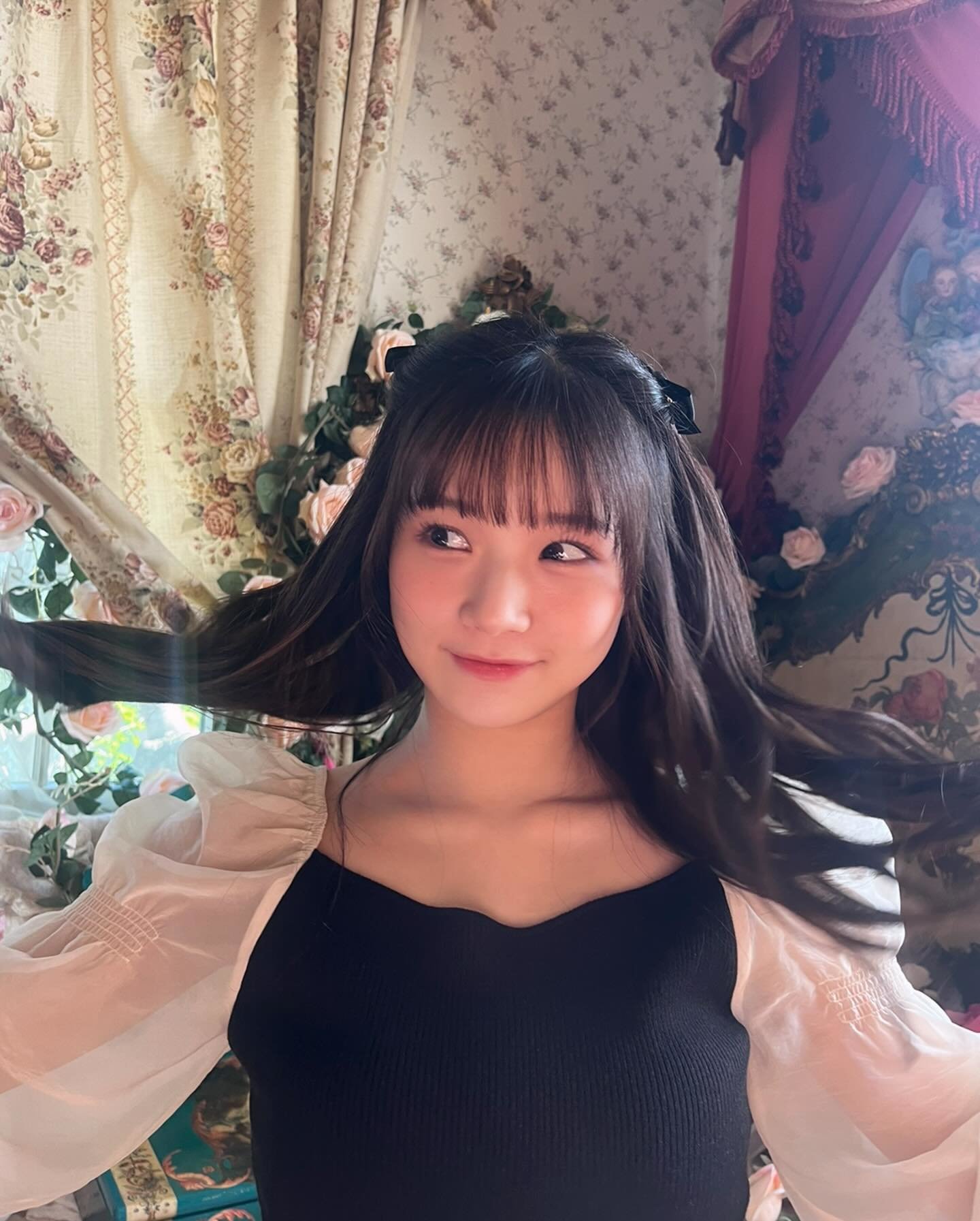 Picture Board - Hello!Online