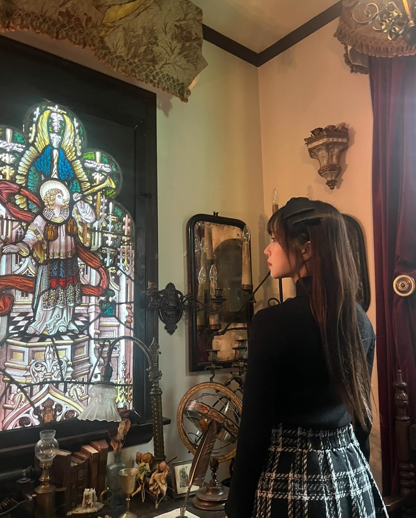 Picture Board - Hello!Online