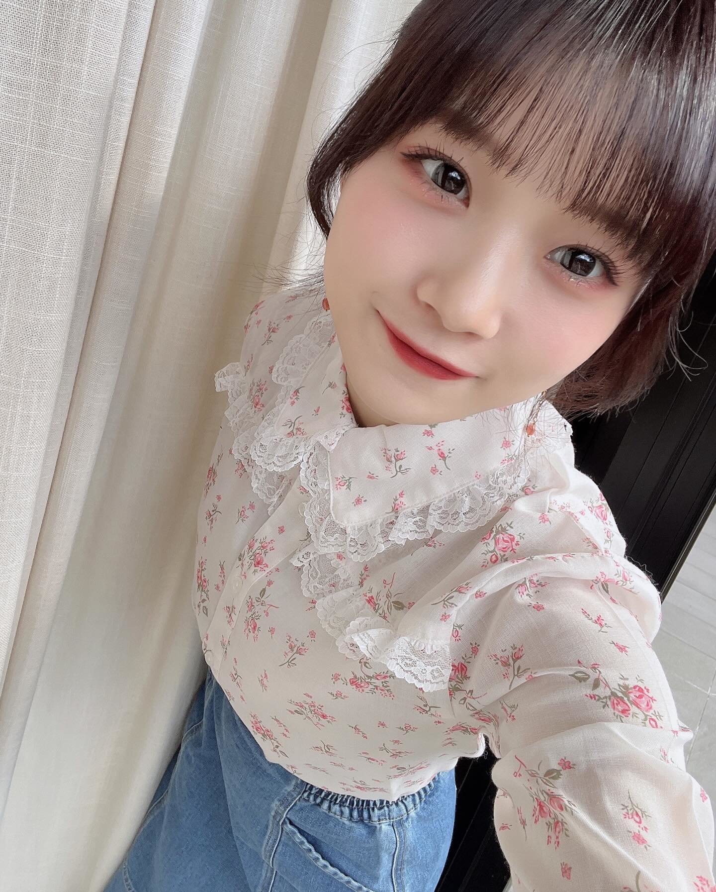 Picture Board - Hello!Online