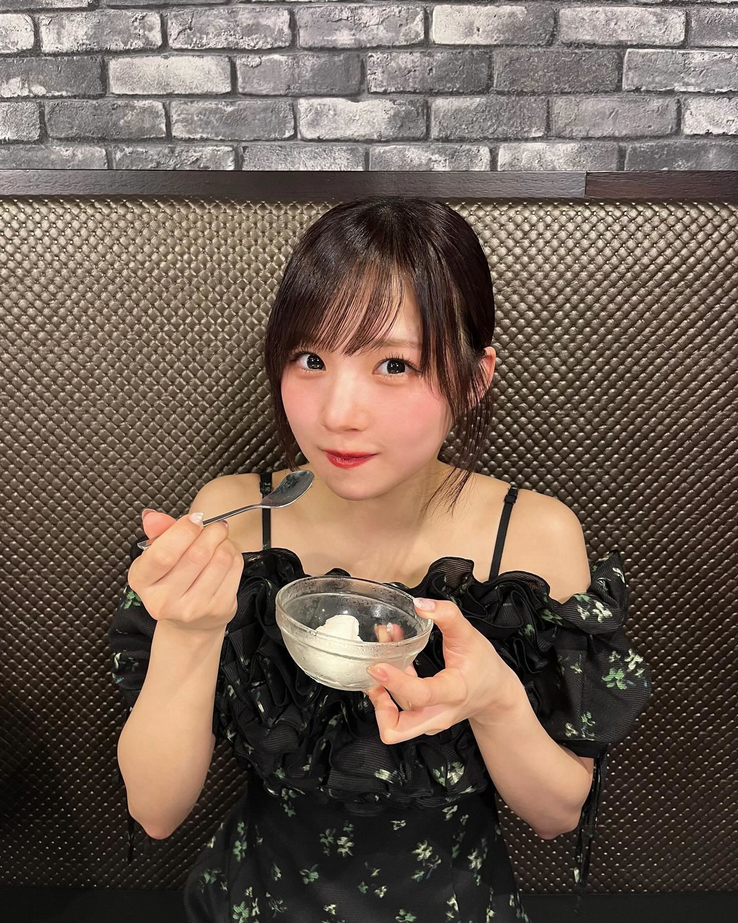 Picture Board - Hello!Online