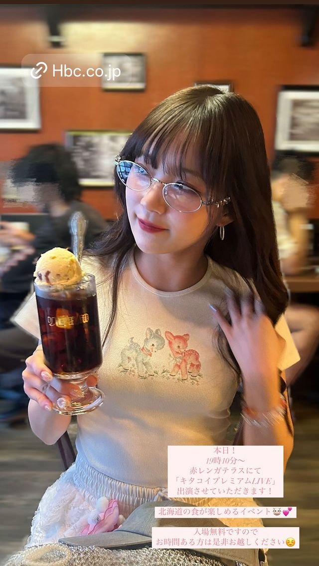 Picture Board - Hello!Online