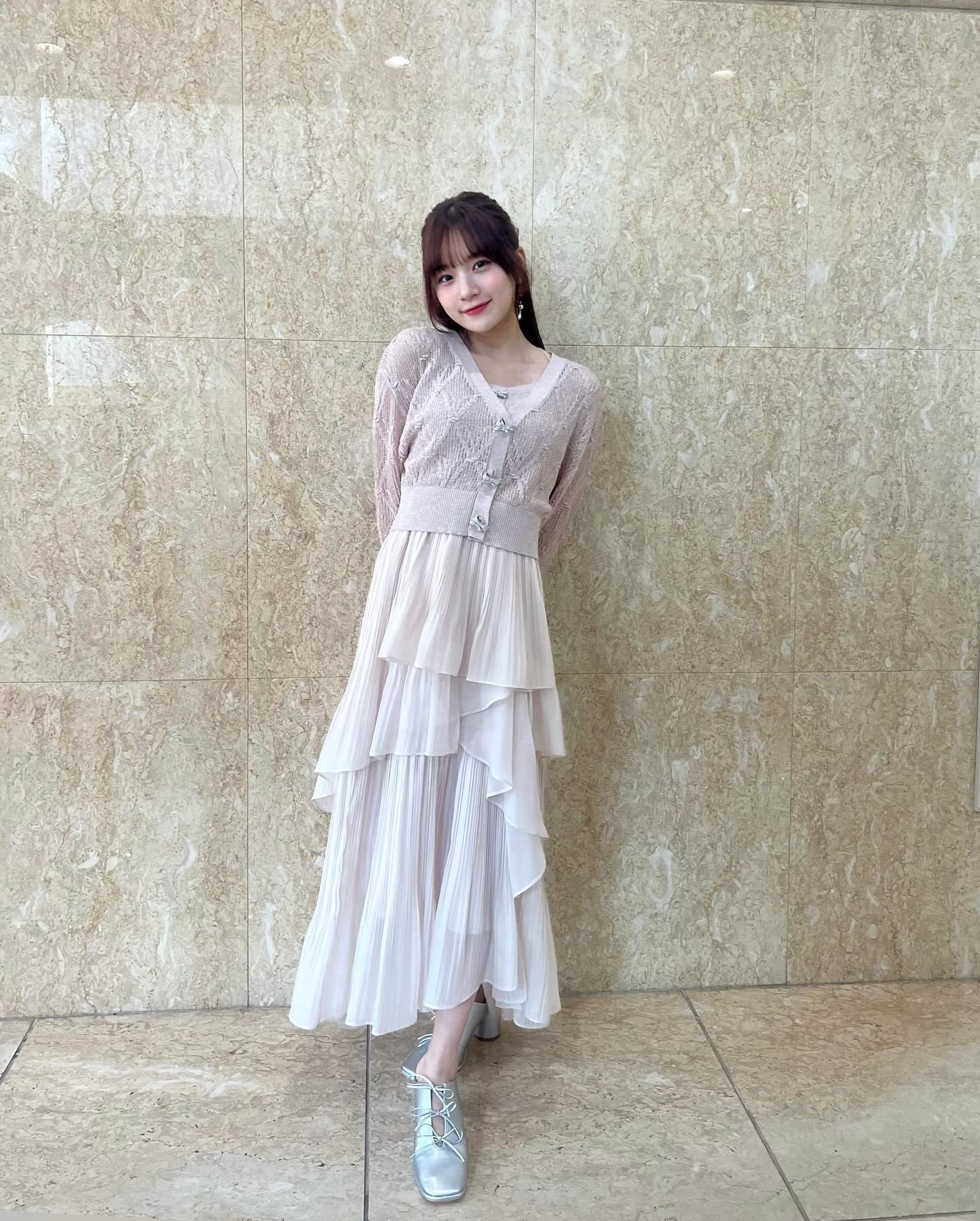 Picture Board - Hello!Online