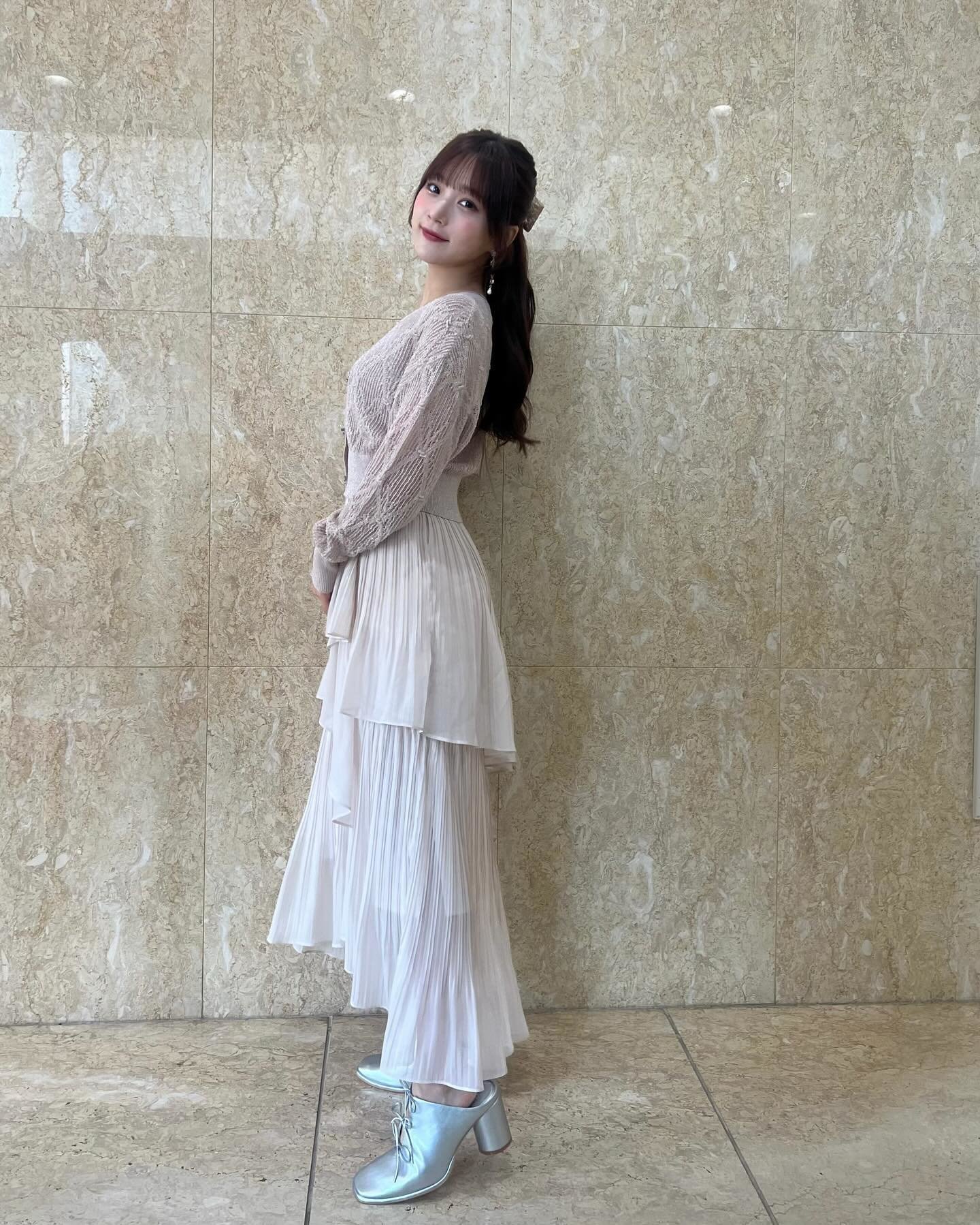 Picture Board - Hello!Online