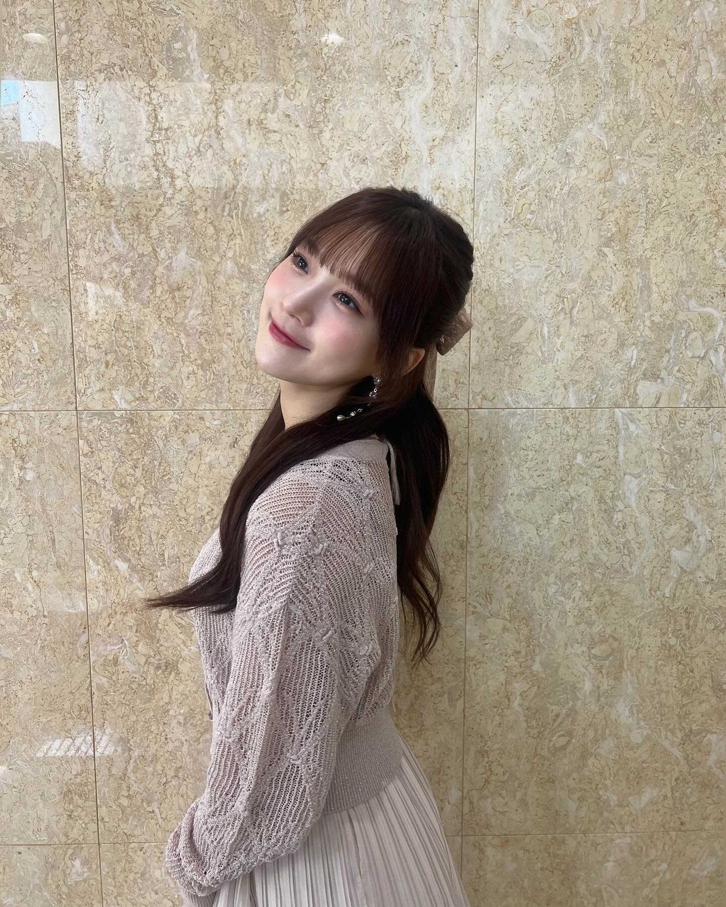 Picture Board - Hello!Online