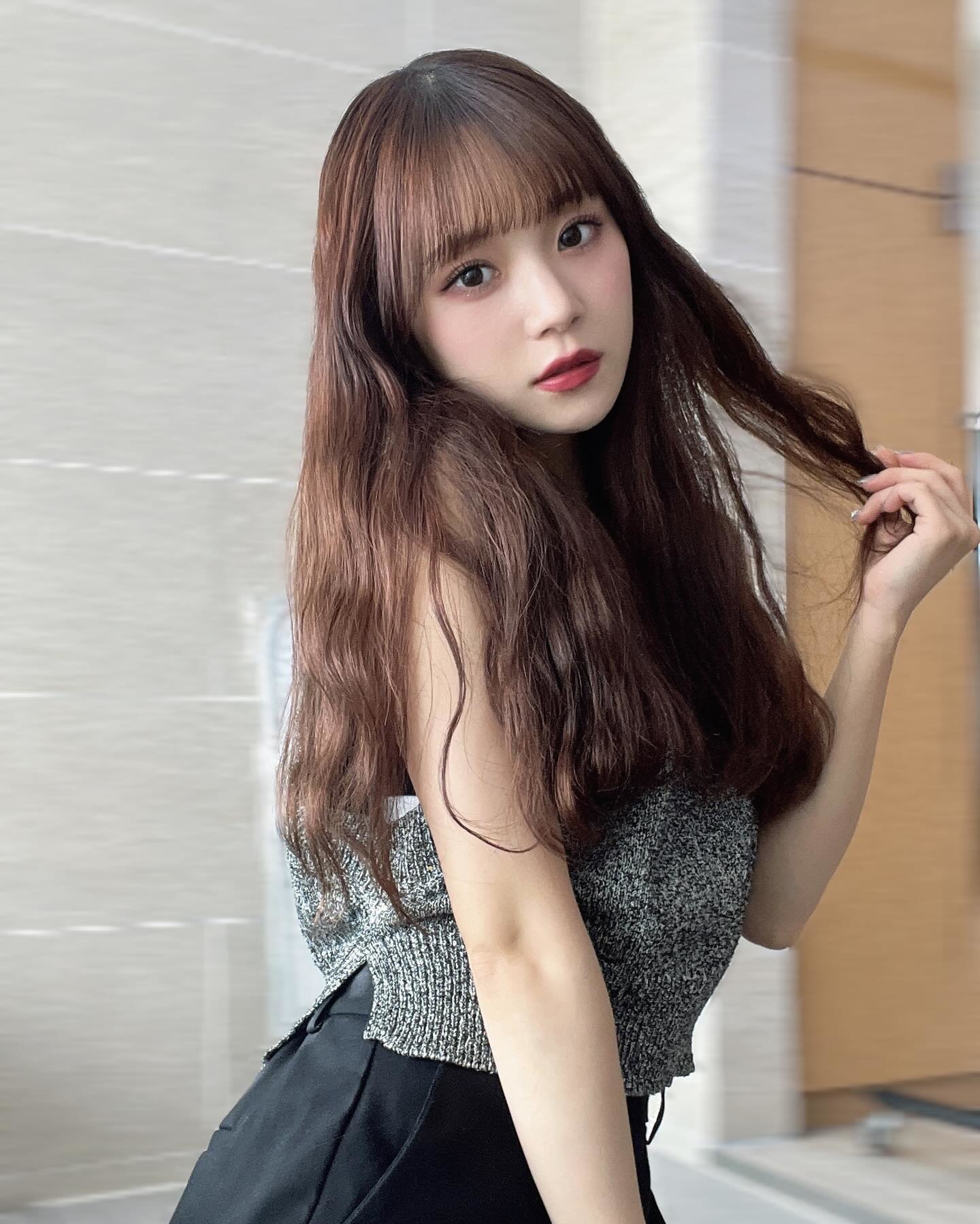 Picture Board - Hello!Online