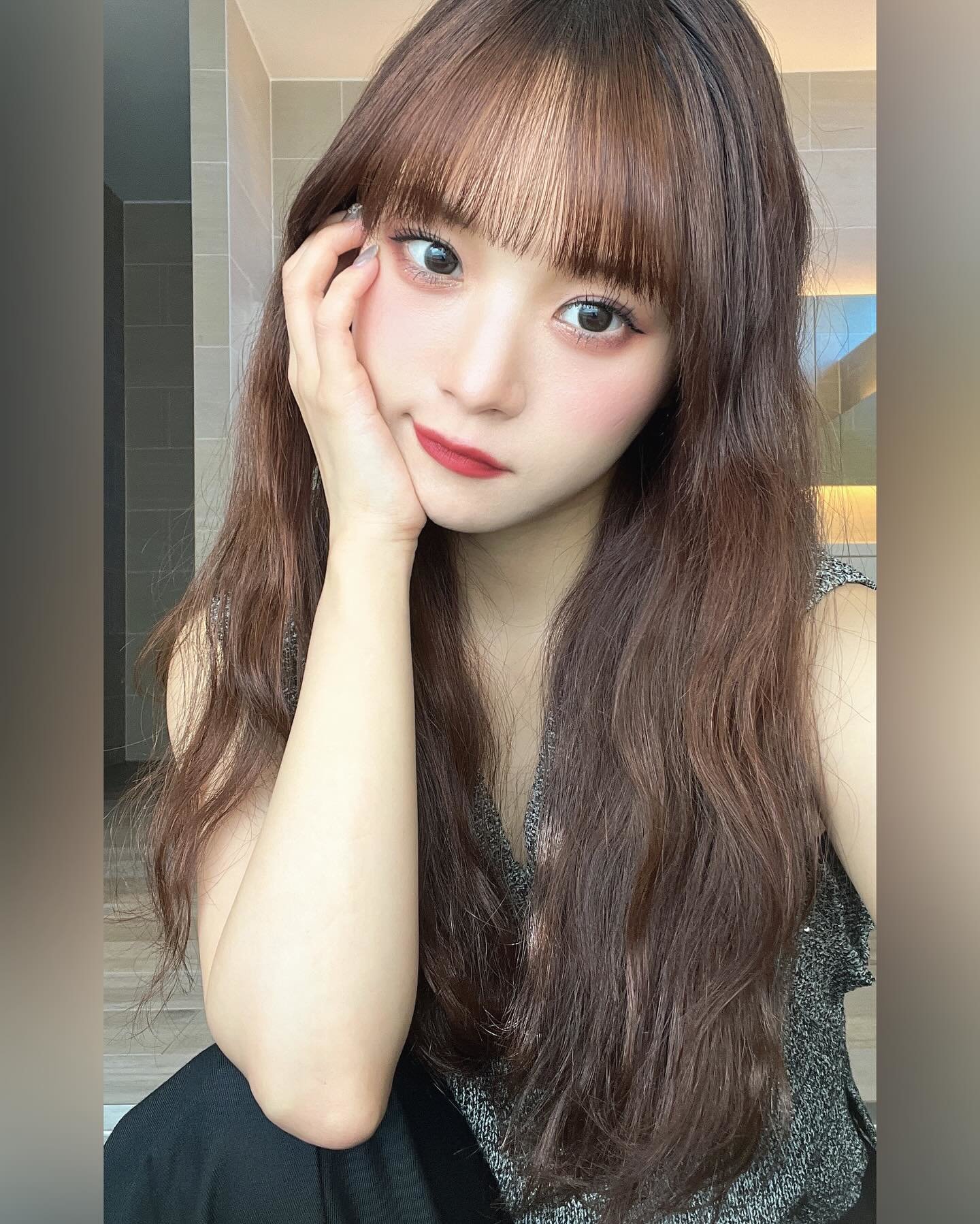 Picture Board - Hello!Online