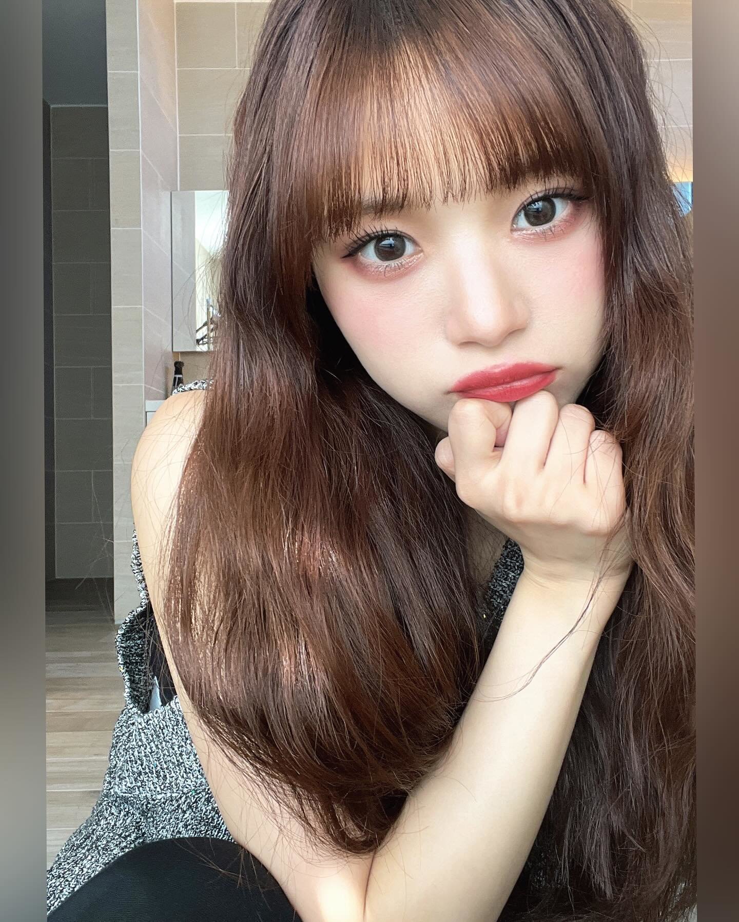 Picture Board - Hello!Online